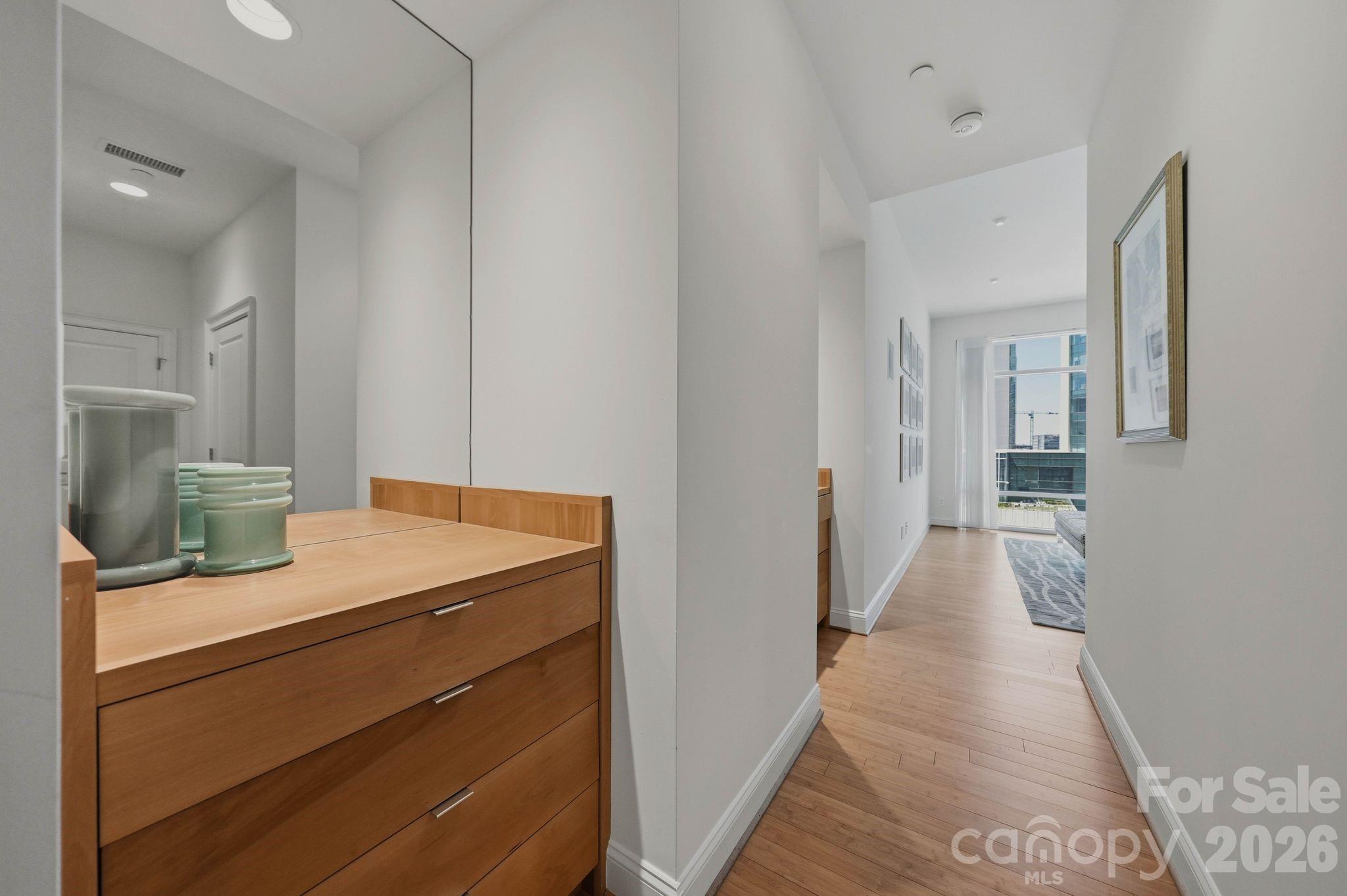 Photo 17 of 435 S Tryon Street904, Charlotte, NC