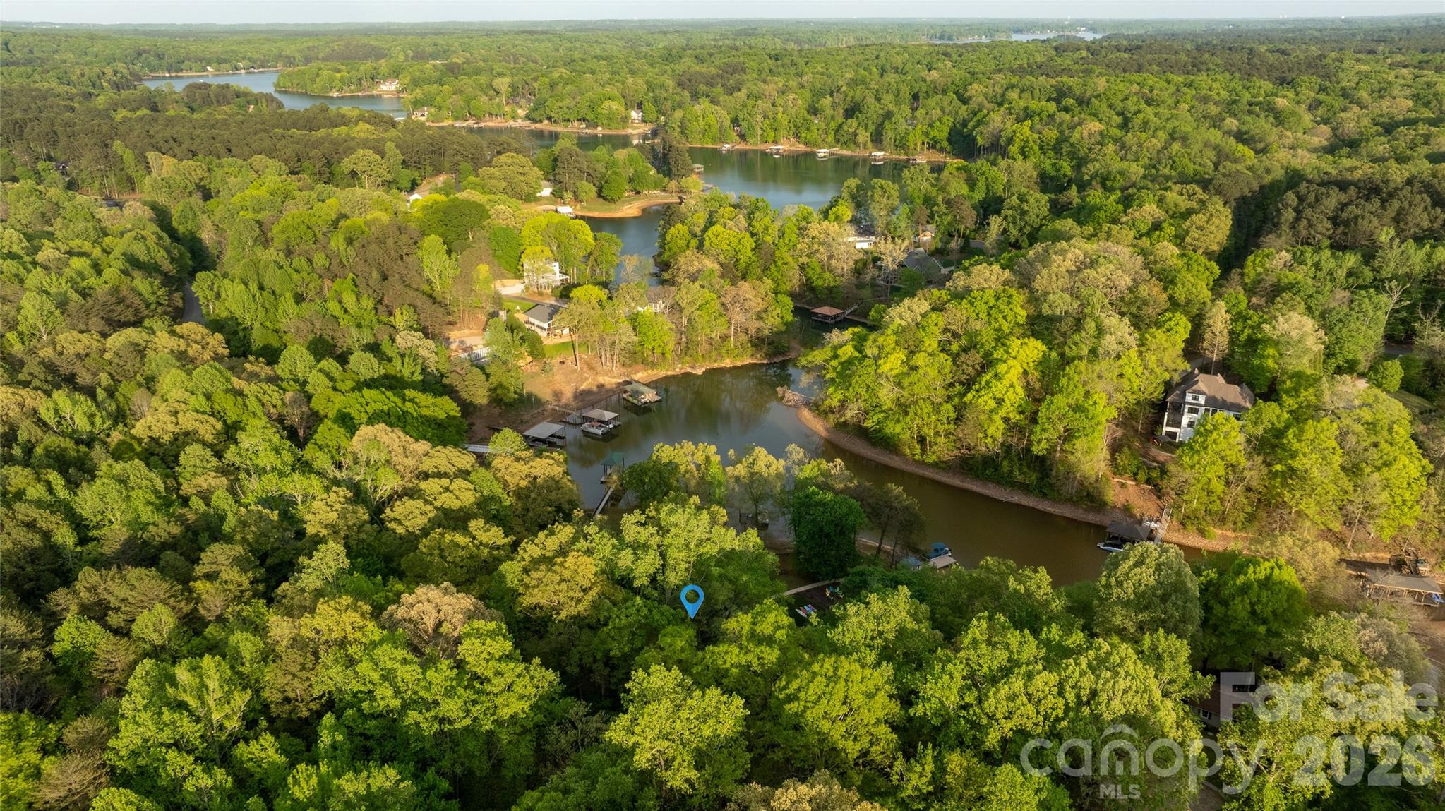 1325 Lytton Lane, Catawba, NC - photo 47 of 49