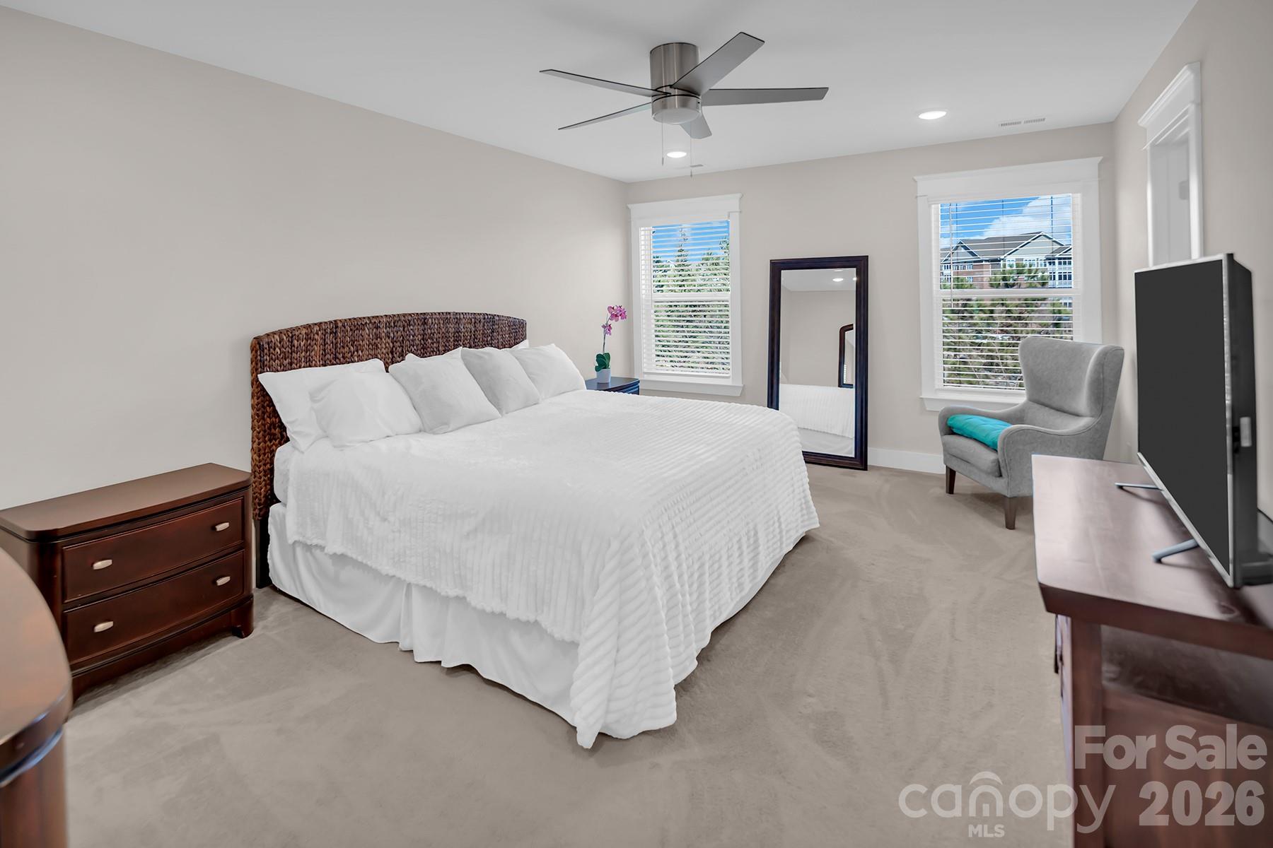 Photo 19 of 2206 Bexar Trail, Matthews, NC