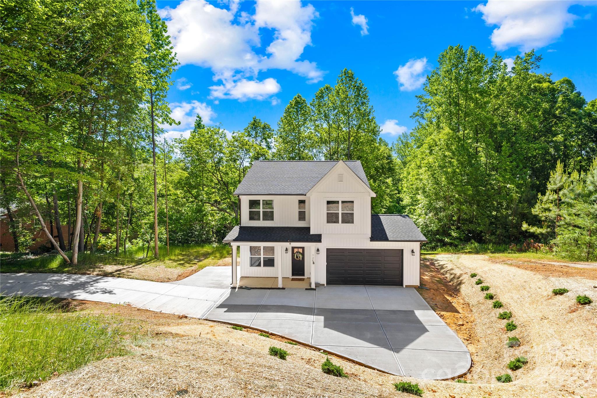 125 Galilee Church Road, Kings Mountain, NC - photo 2 of 41