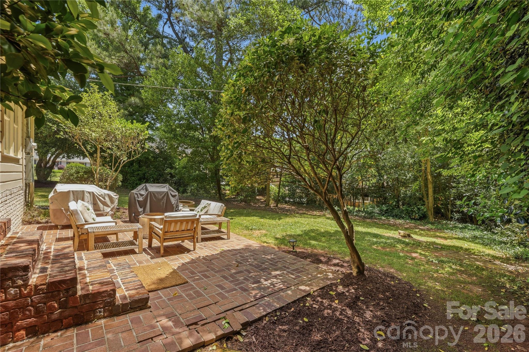 Photo 39 of 6014 Glenridge Road, Charlotte, NC