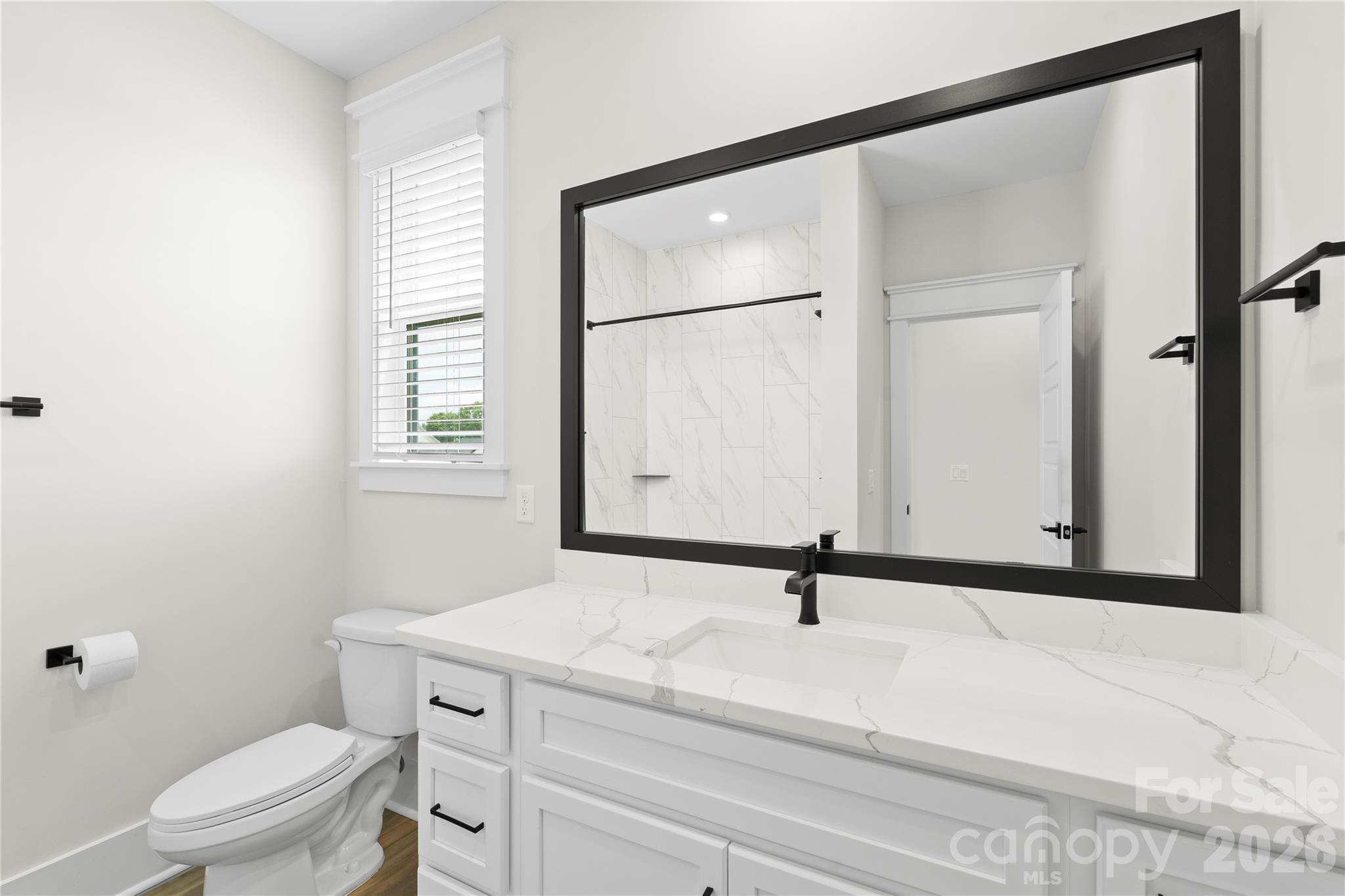 Photo 31 of 1664 Dresden Drive, Rock Hill, SC