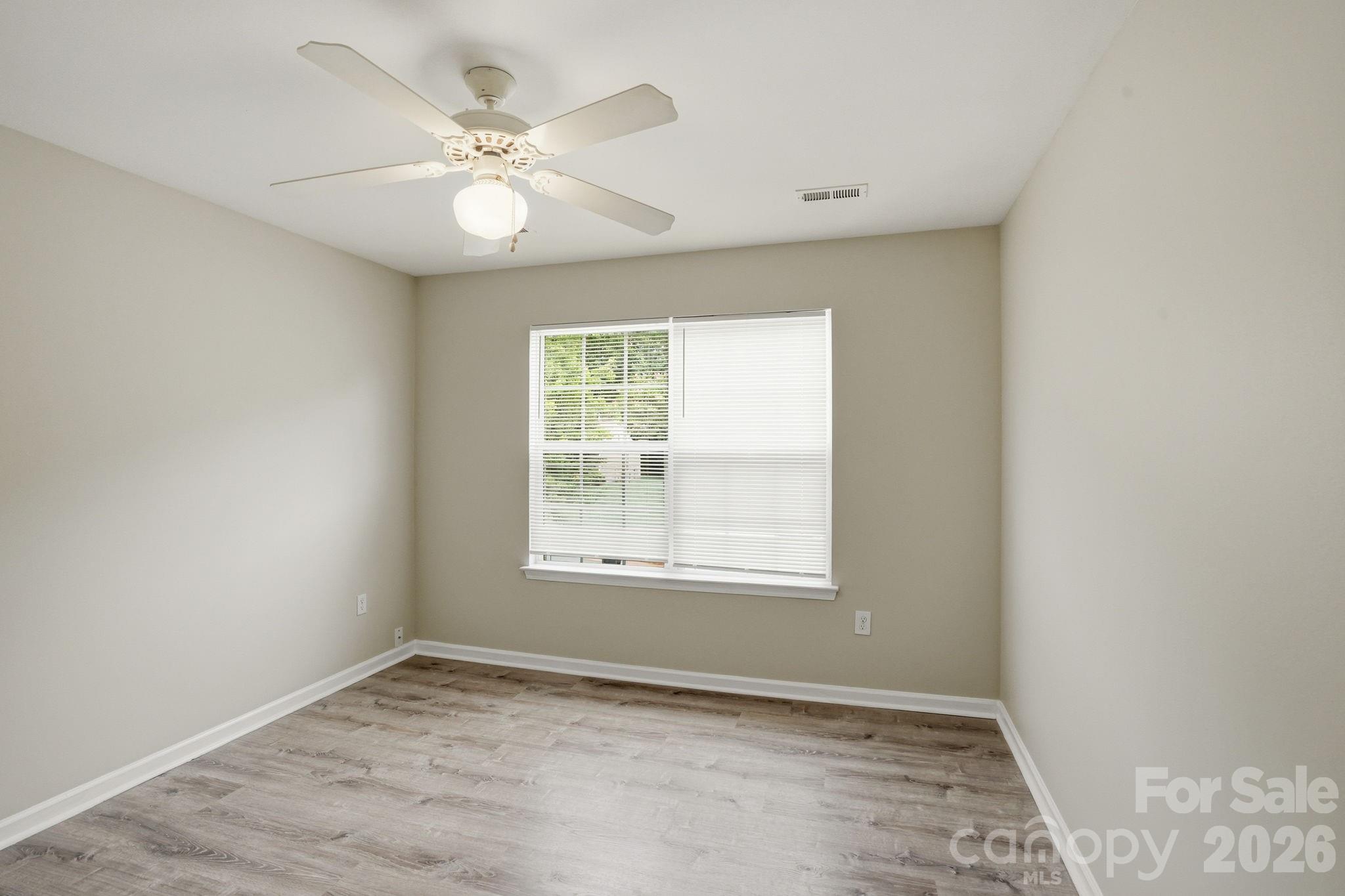 Photo 13 of 5232 Javitz Road, Charlotte, NC