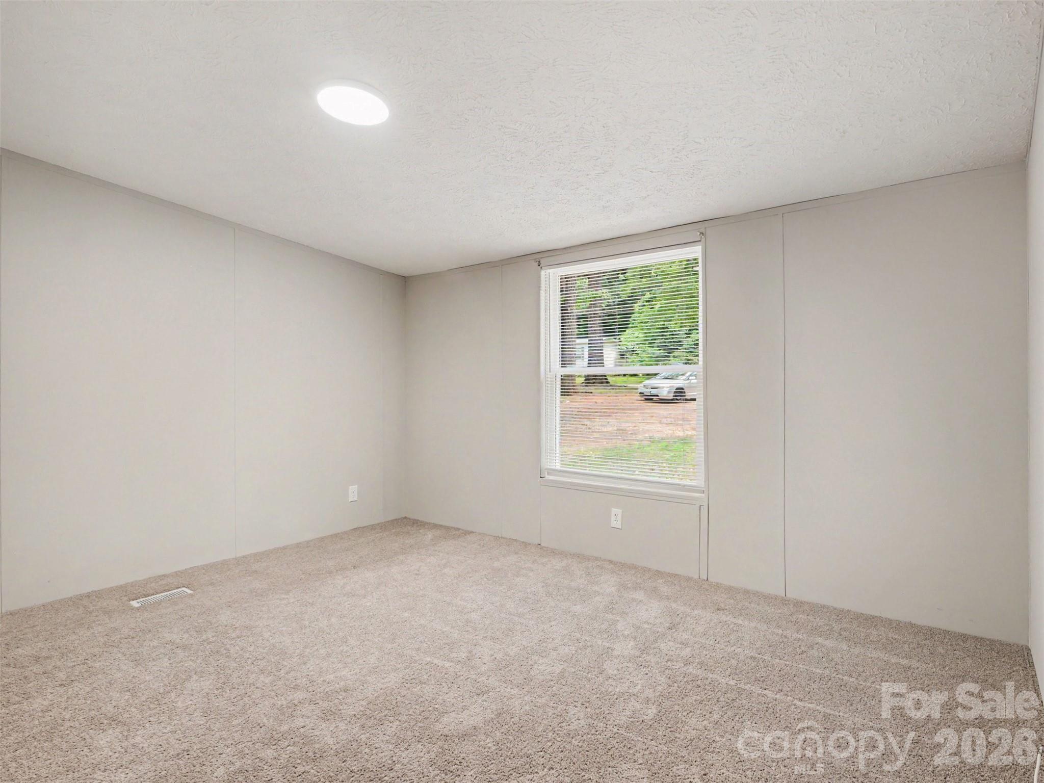 430 Charolais Drive, Salisbury, NC - photo 15 of 28