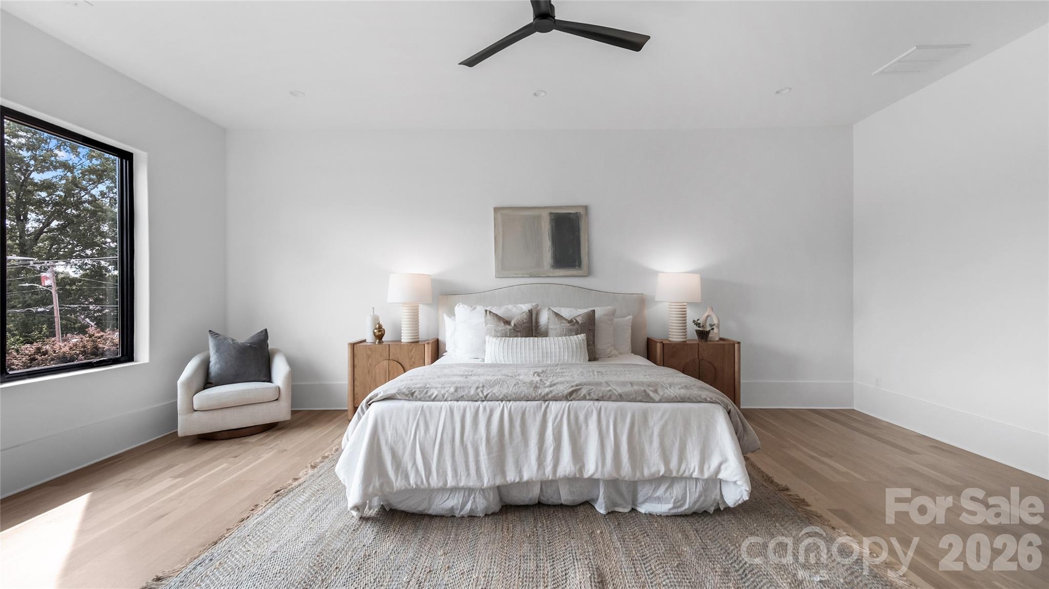 Photo 32 of 1511 Waverly Avenue, Charlotte, NC