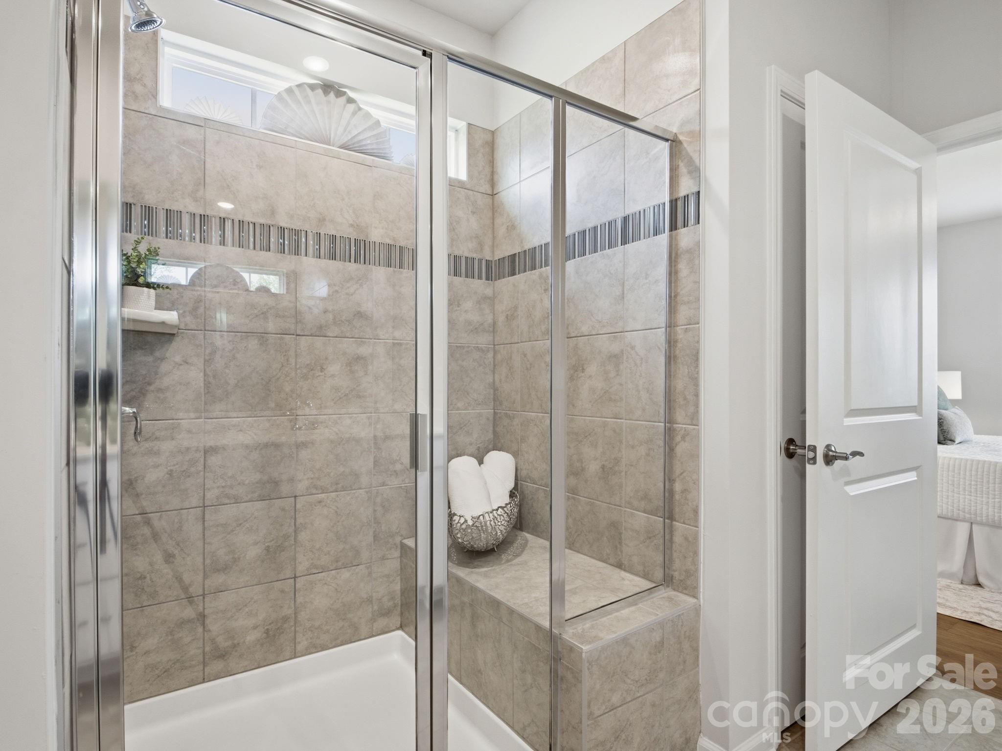 Photo 30 of 4047 Havenport Circle, Tega Cay, SC