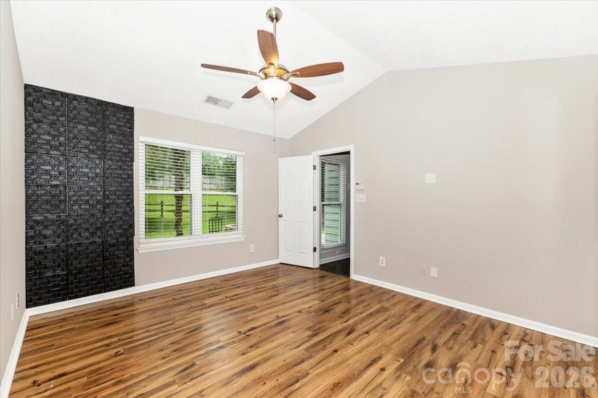 Home for sale at 12010 Millingport Place, Charlotte, NC — photo 23 of 36