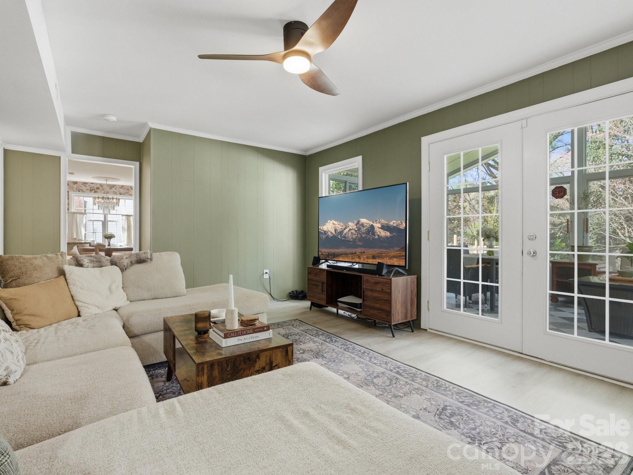 Photo 14 of 9234 Covedale Drive, Charlotte, NC