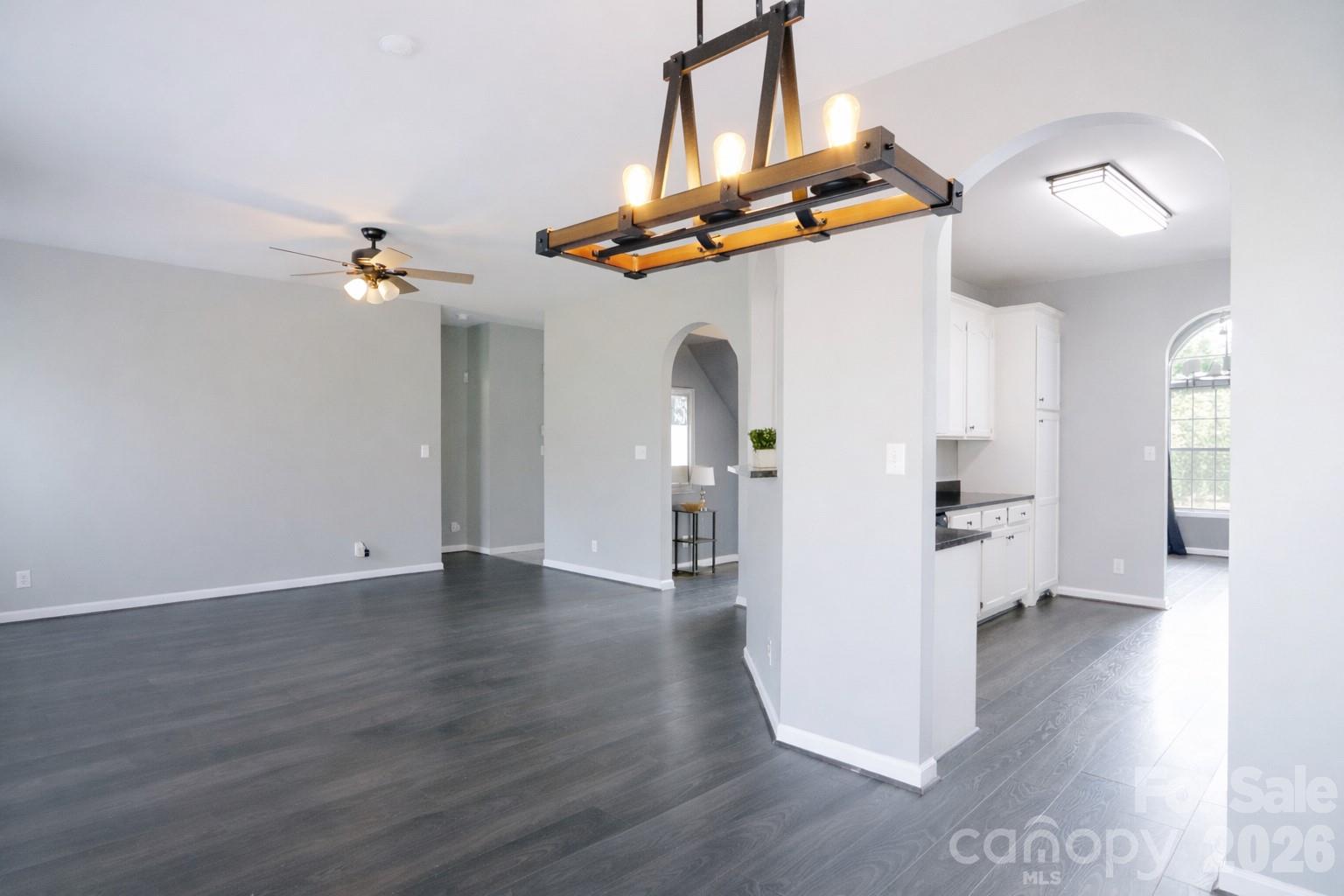 1045 Saxton Circle, Salisbury, NC - photo 8 of 41