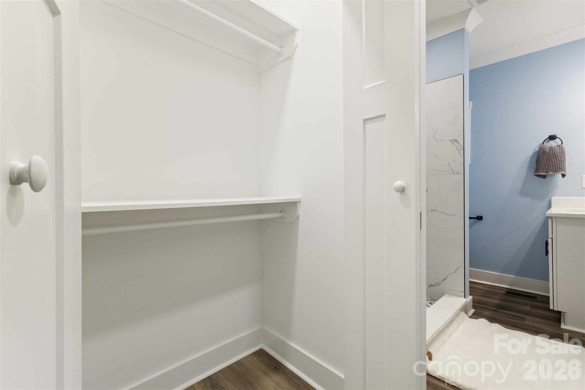 305 E Henry Street, Belmont, NC - photo 22 of 28