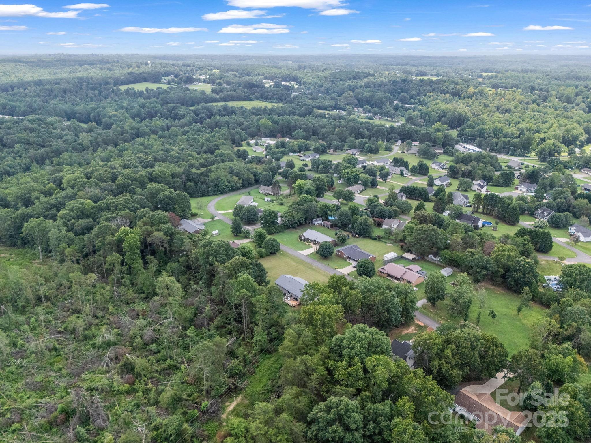 266 Asheland Drive, Ellenboro, NC - photo 33 of 36
