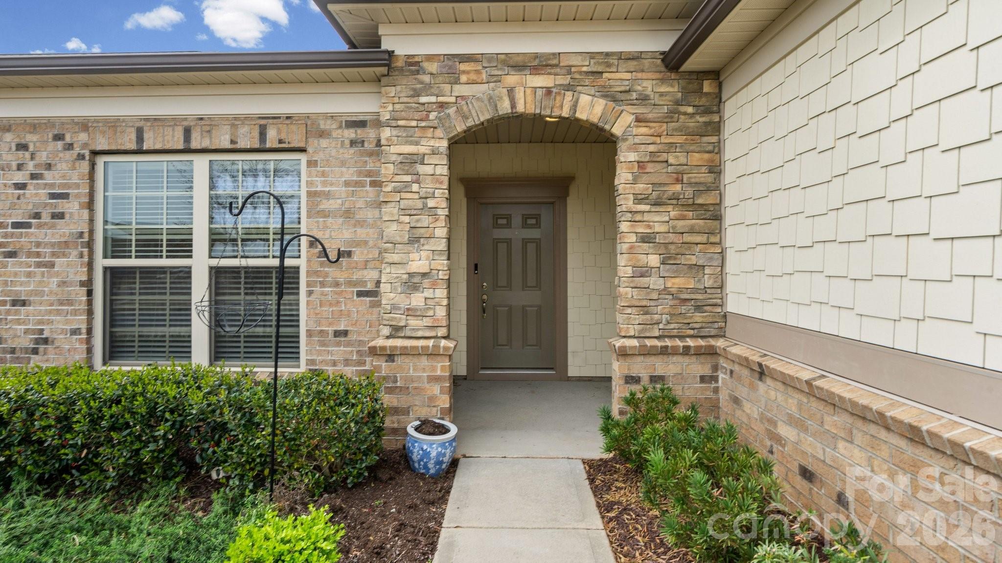 Photo 2 of 3020 Bartlett Street, Fort Mill, SC