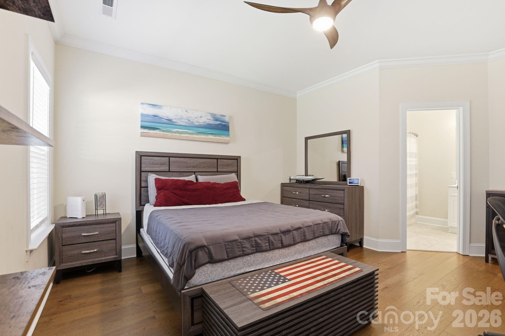 Photo 14 of 2800 Wingfield Place, Charlotte, NC