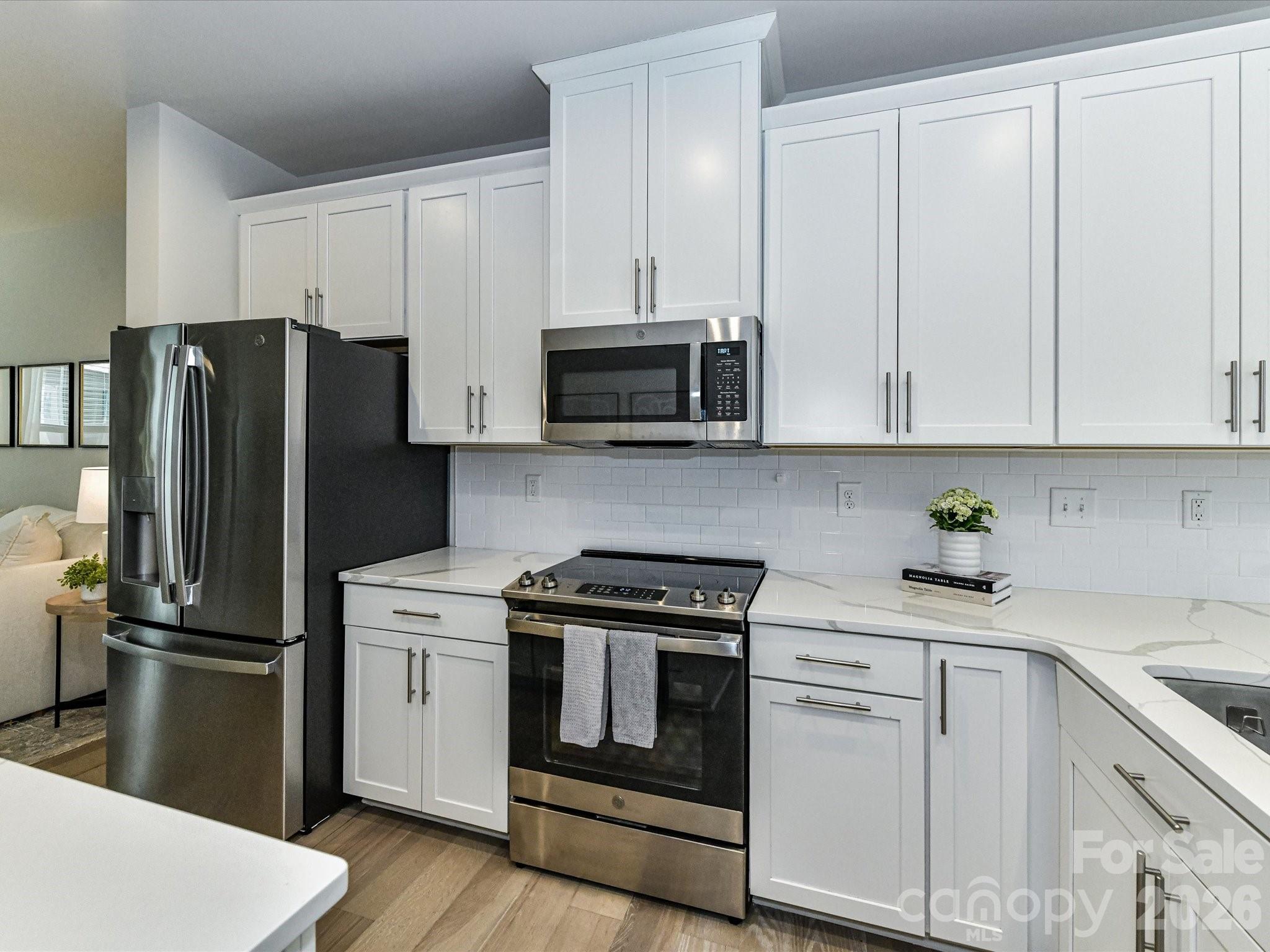 Photo 12 of 408 Tristram Lane, Charlotte, NC