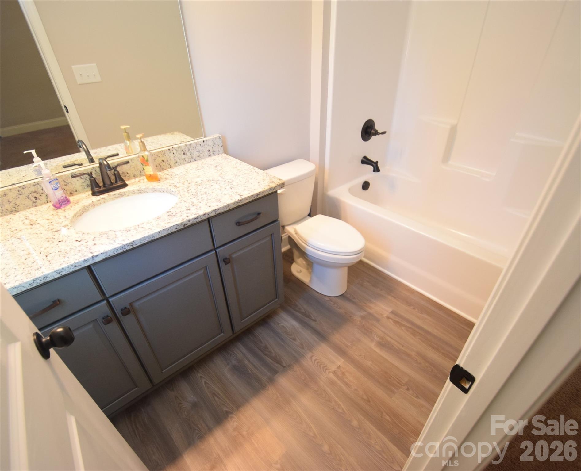 2809 Shiloh Unity Road, Lancaster, SC - photo 17 of 24