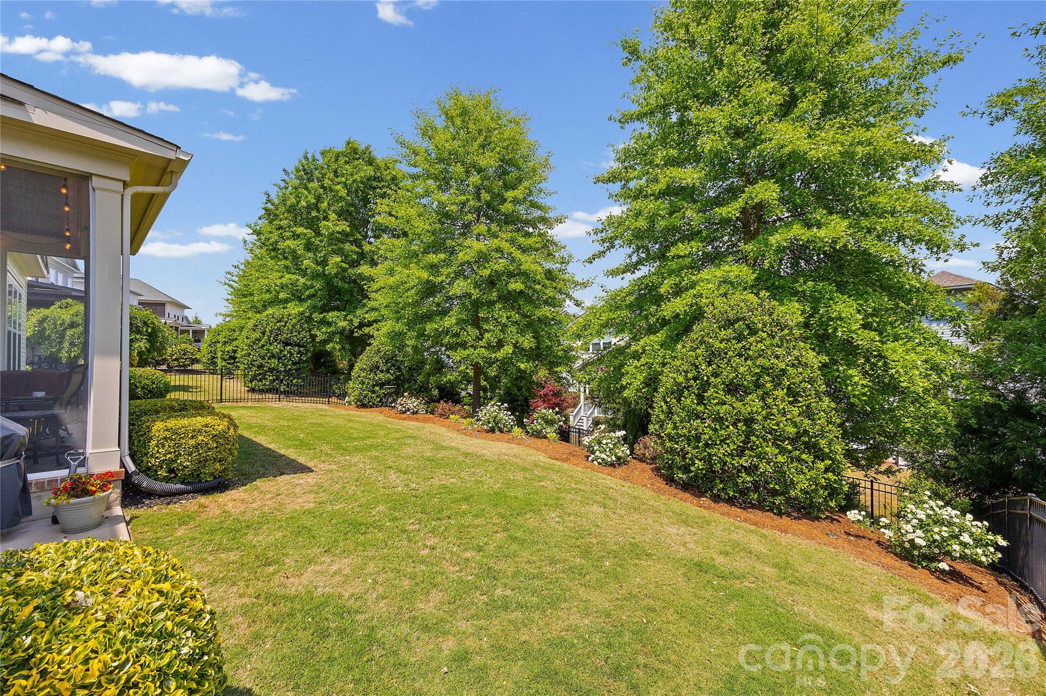 329 Sensibility Circle, Fort Mill, SC - photo 39 of 49