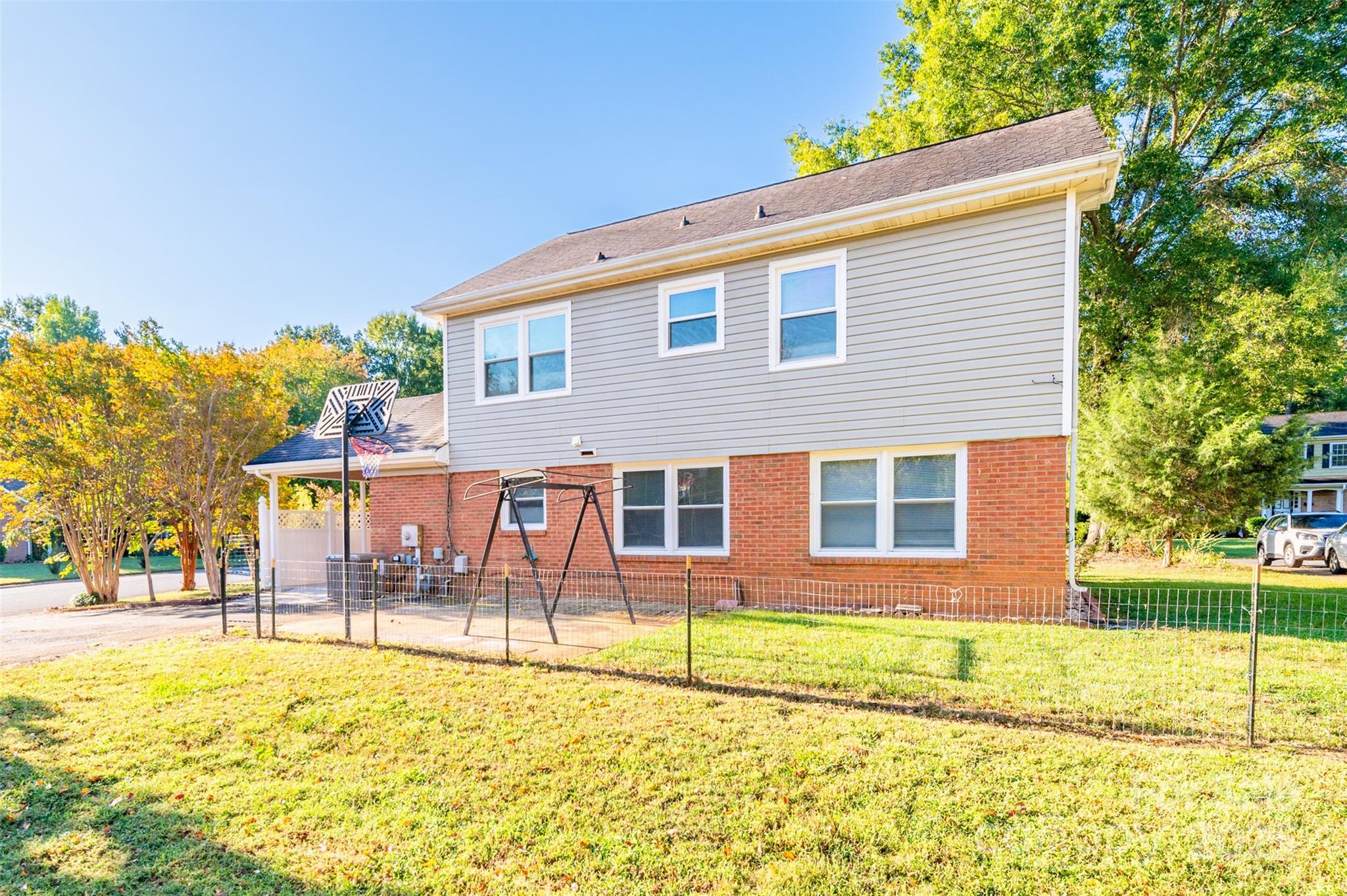 Photo 30 of 5111 Coronado Drive, Charlotte, NC