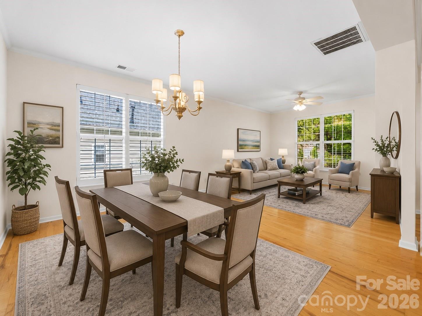 Photo 9 of 877 Platinum Drive, Fort Mill, SC