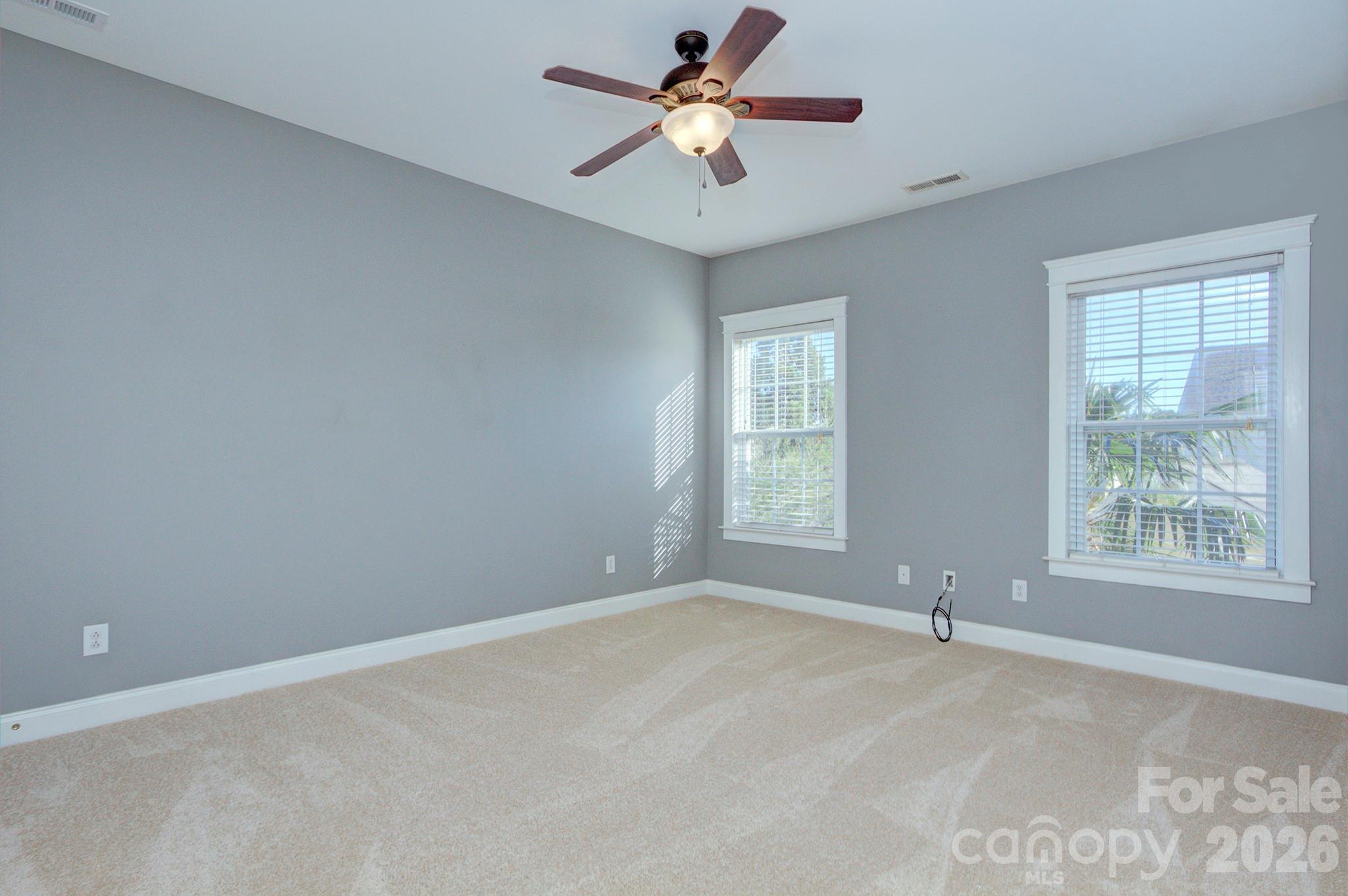 15324 Barnsbury Drive, Huntersville, NC - photo 27 of 49