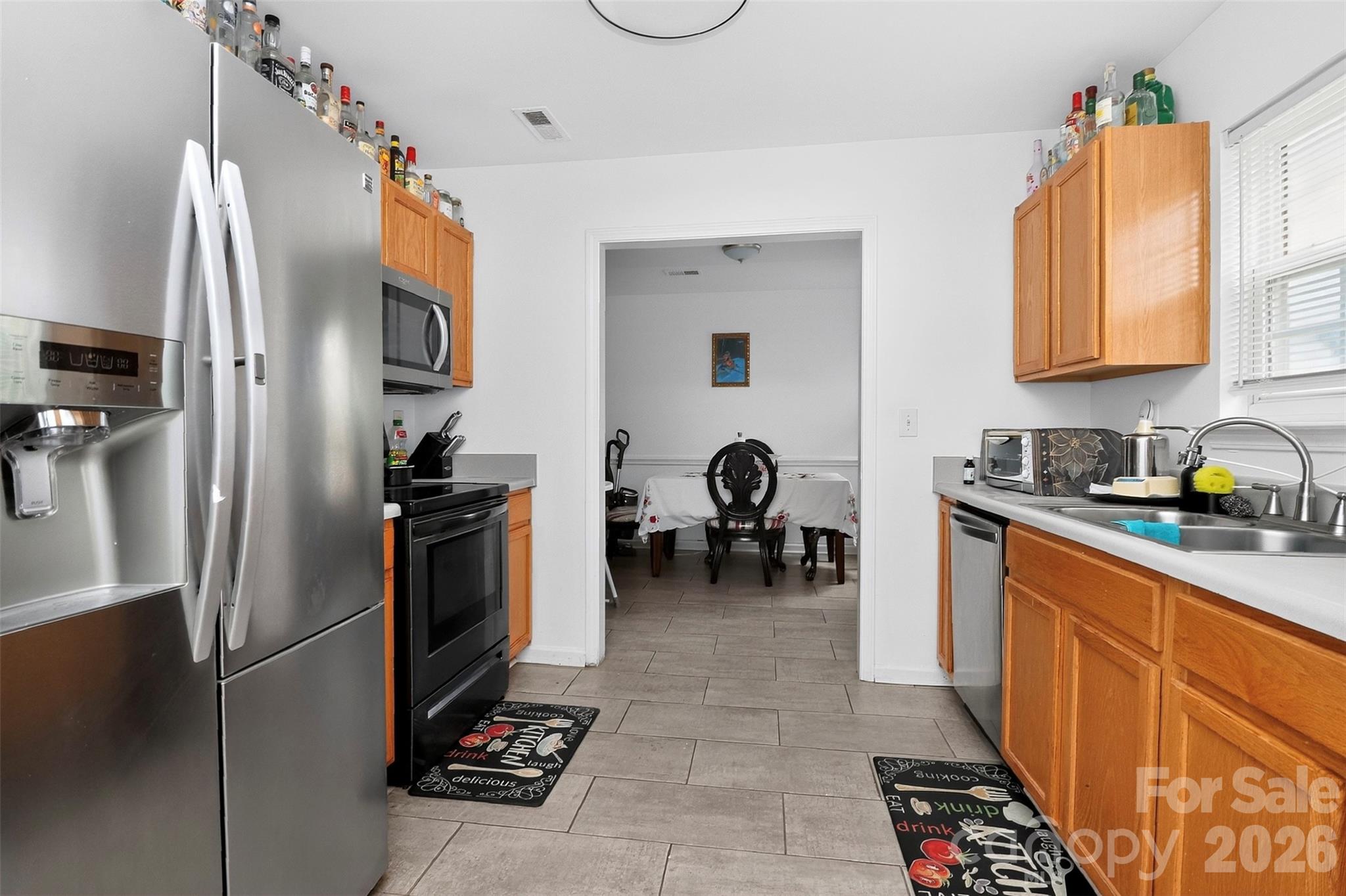 Photo 13 of 3314 Valerie Drive1, Charlotte, NC