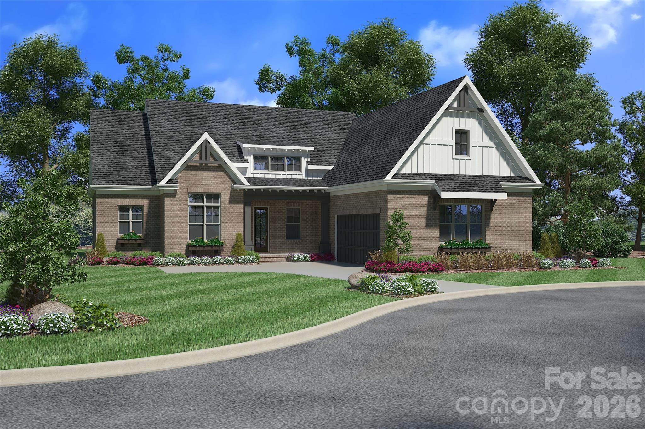 2076 Landry Lane232, Rock Hill, SC
