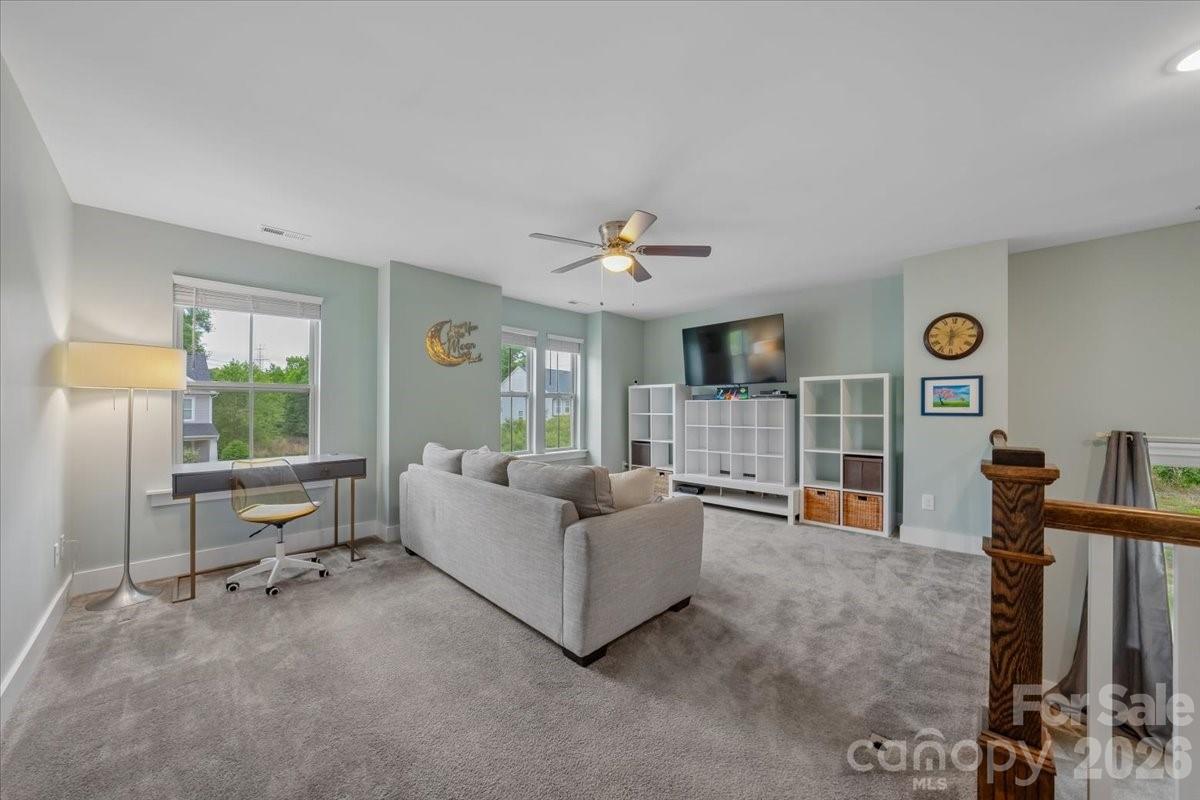 1135 Weir Court, Fort Mill, SC - photo 27 of 45