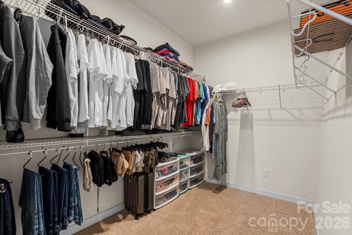 Photo 33 of 7222 Rupell Drive, Charlotte, NC
