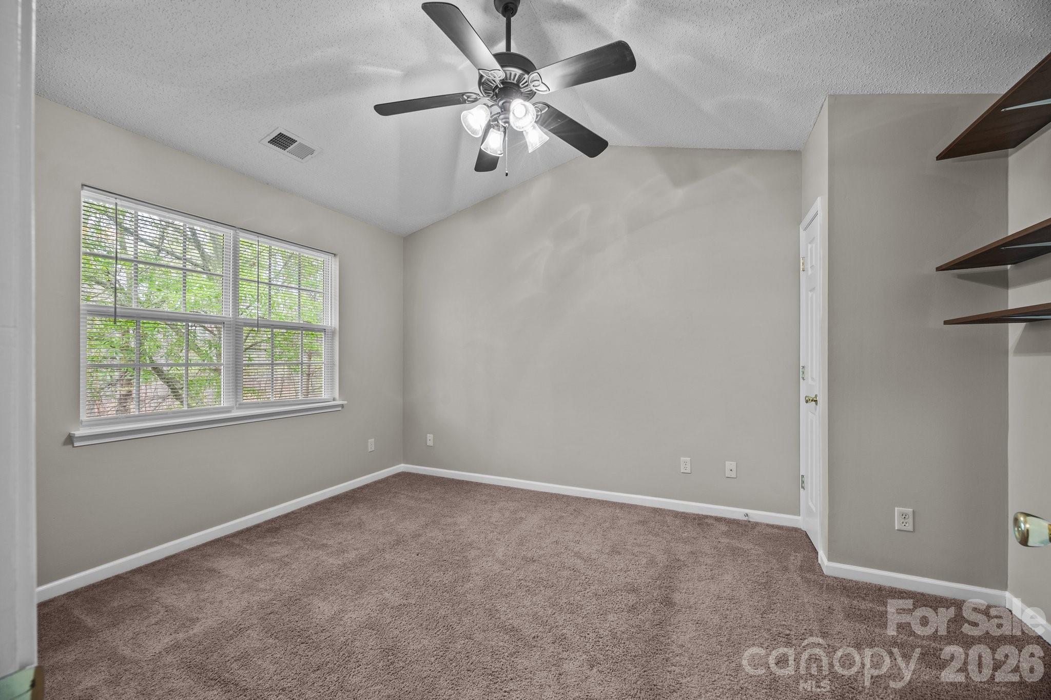 Photo 24 of 8230 Rudolph Road, Charlotte, NC