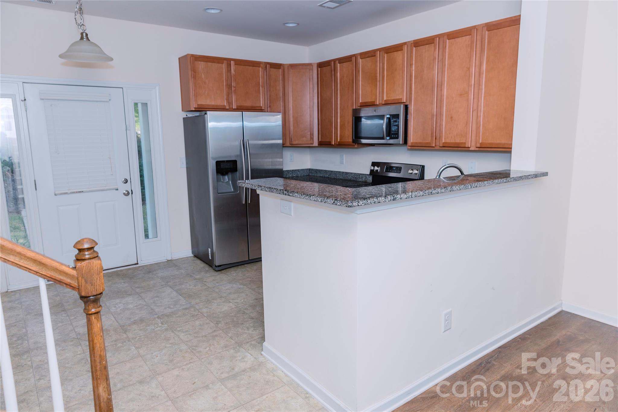 10443 Benfield Road, Charlotte, NC - photo 33 of 48