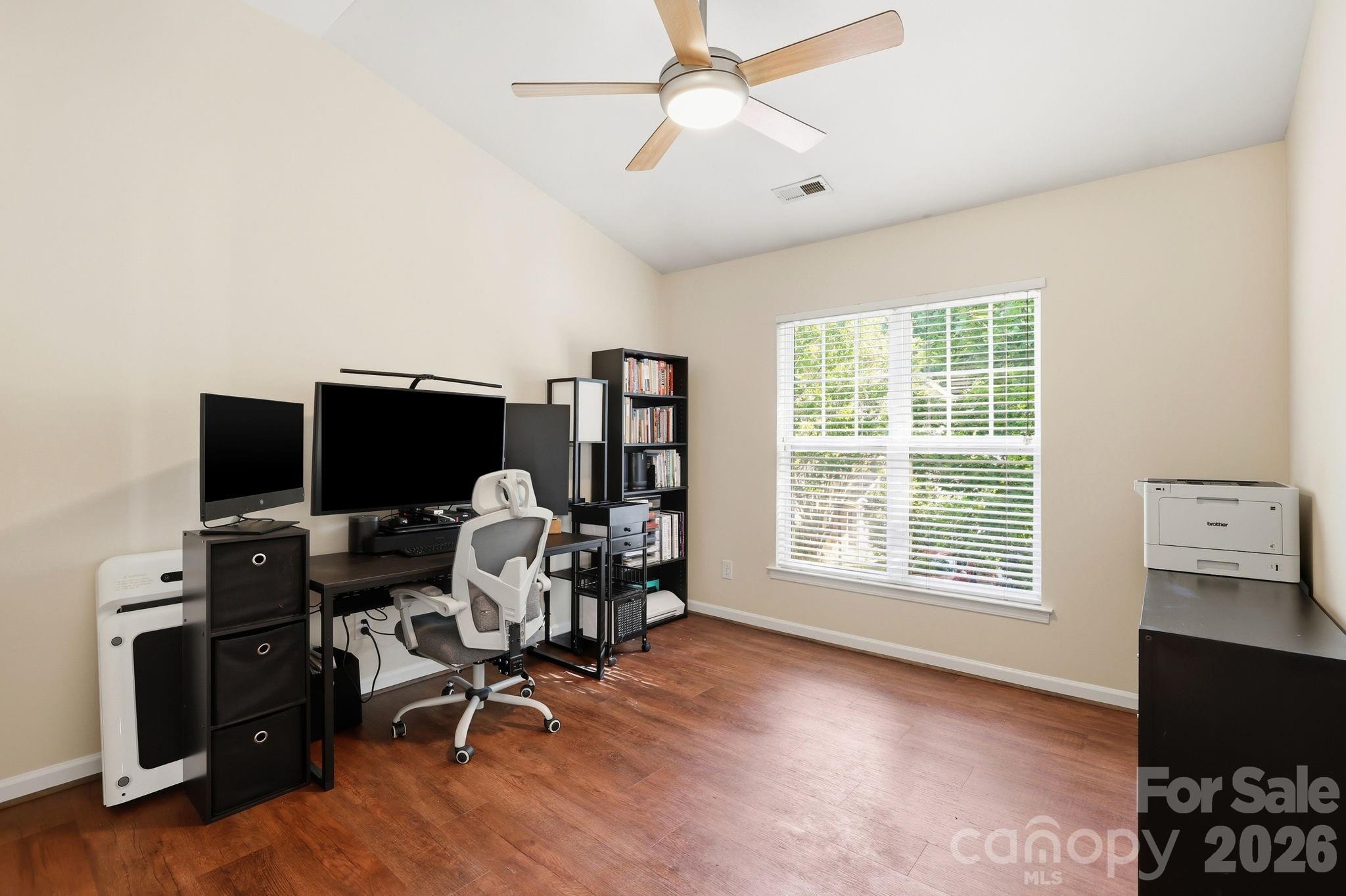 Photo 15 of 16936 Commons Creek Drive, Charlotte, NC