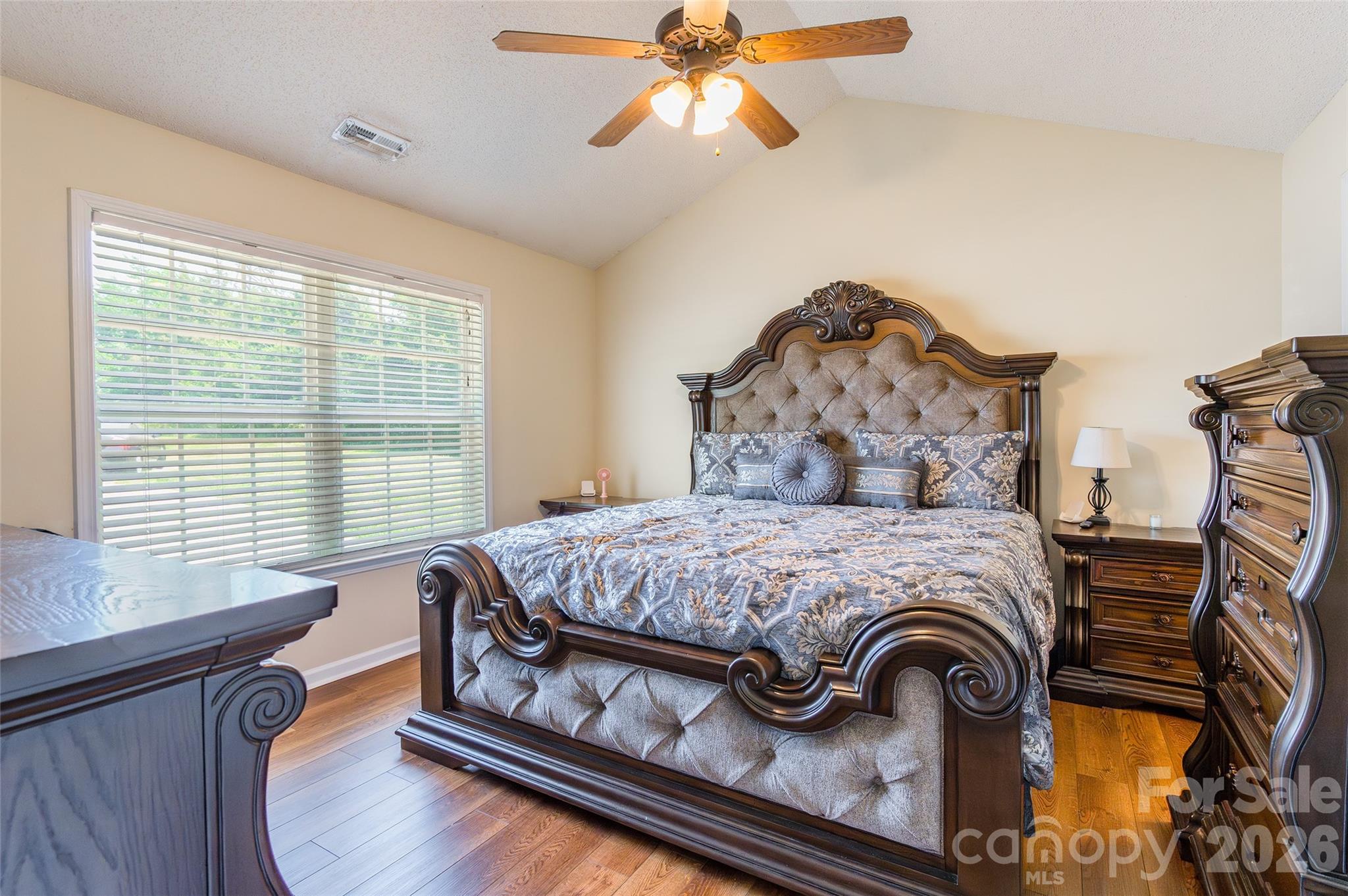 2098 Mallard Creek Drive, Rock Hill, SC - photo 16 of 31