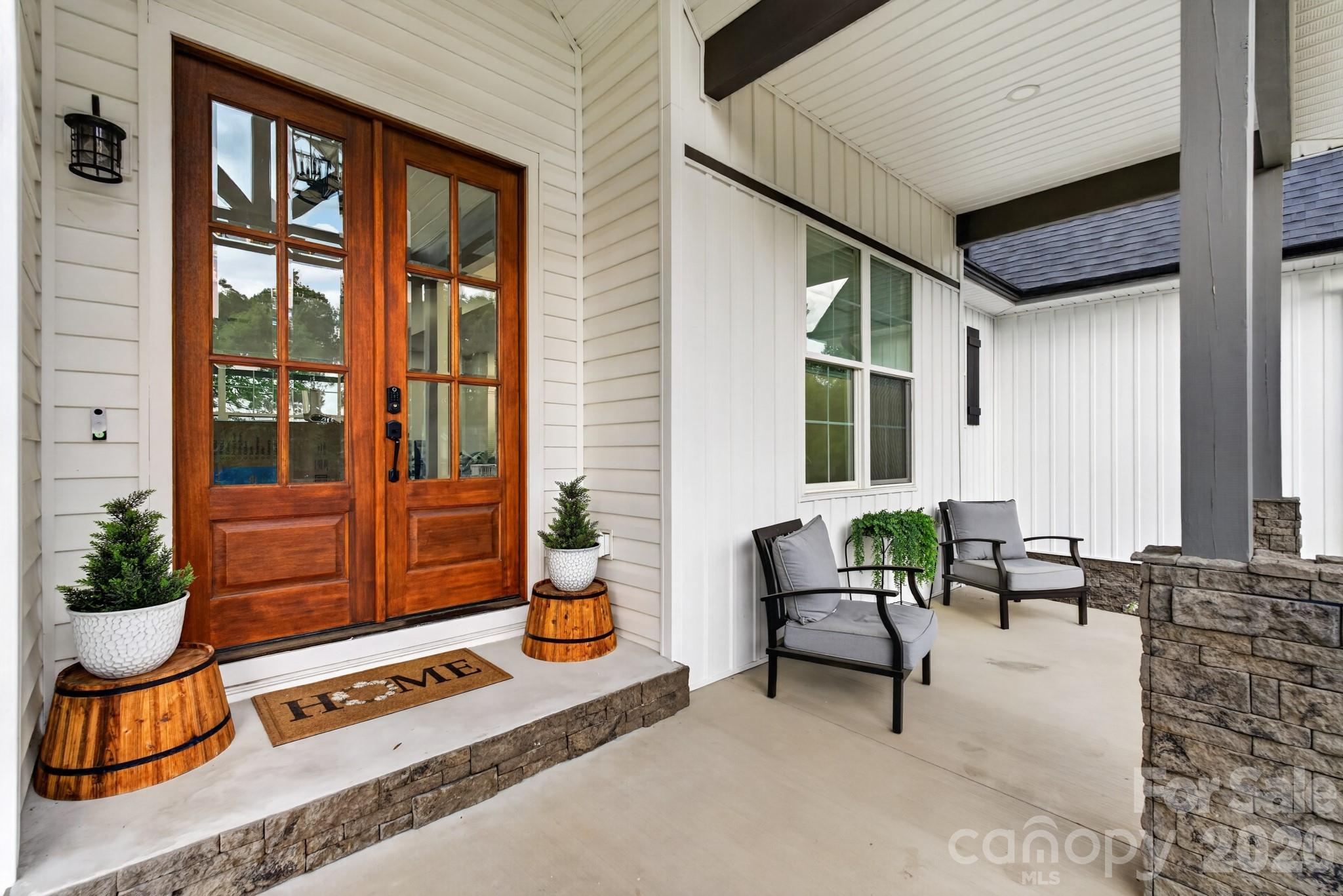 2358 Keswick Lane, Rock Hill, SC - photo 3 of 49
