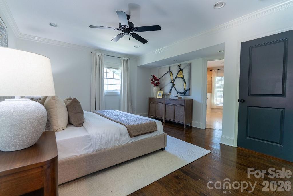 3335 Providence Road, Charlotte, NC - photo 16 of 49