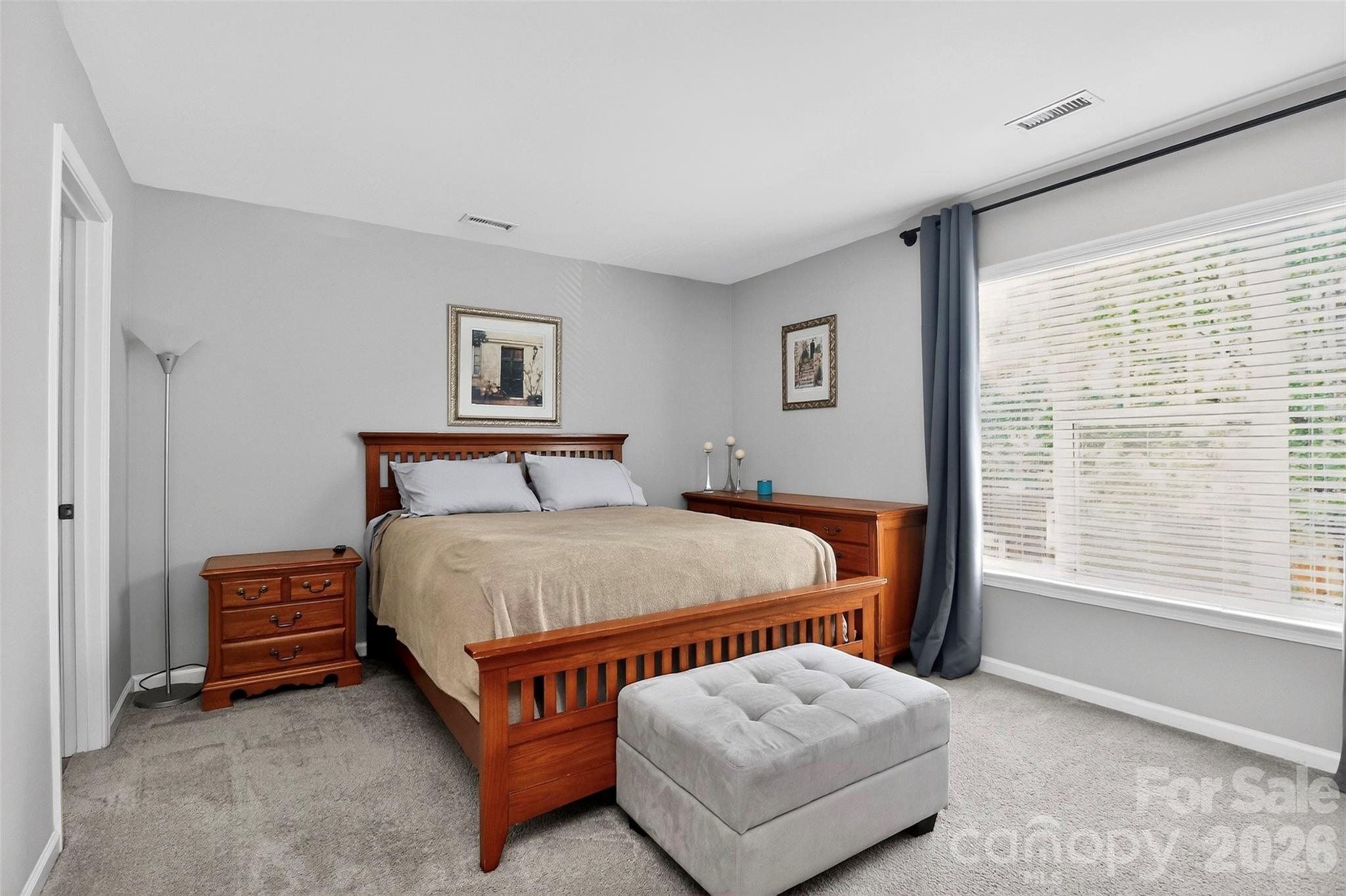 18422 Mizzenmast Avenue, Cornelius, NC - photo 17 of 40
