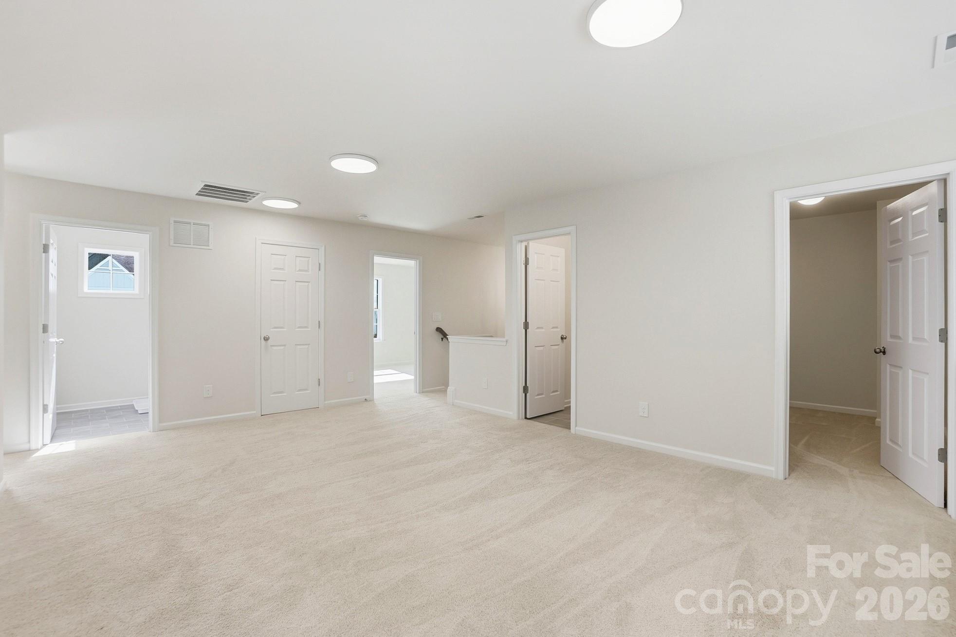 Photo 24 of 17909 Wilbanks Drive, Charlotte, NC