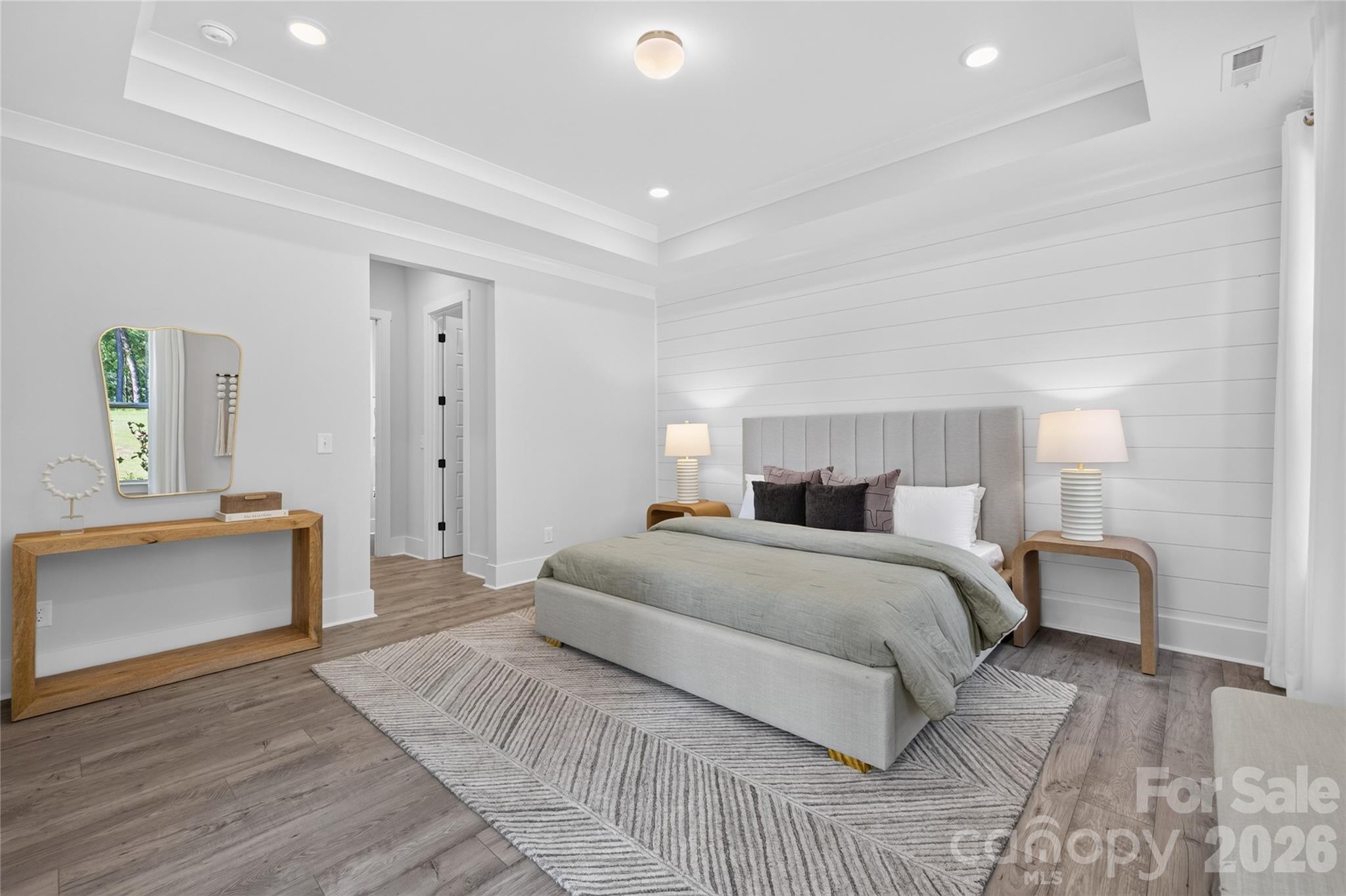 Photo 14 of 14111 Bobby Jones Drive813, Lancaster, SC