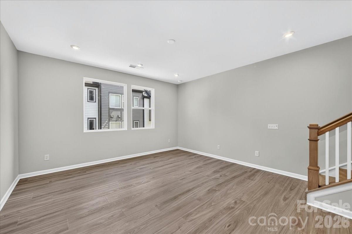 Photo 16 of 5513 Swaling Street, Charlotte, NC