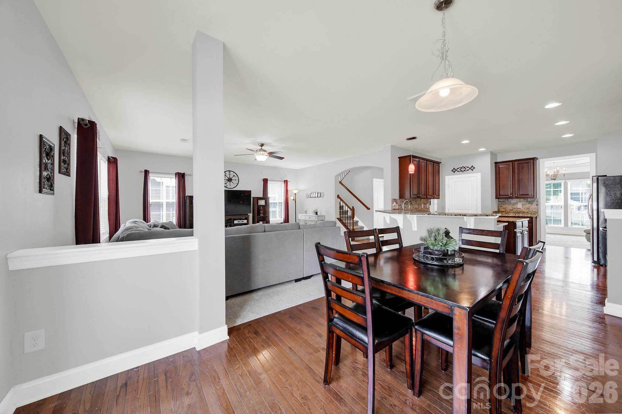 16416 Leavitt Lane, Davidson, NC - photo 12 of 46