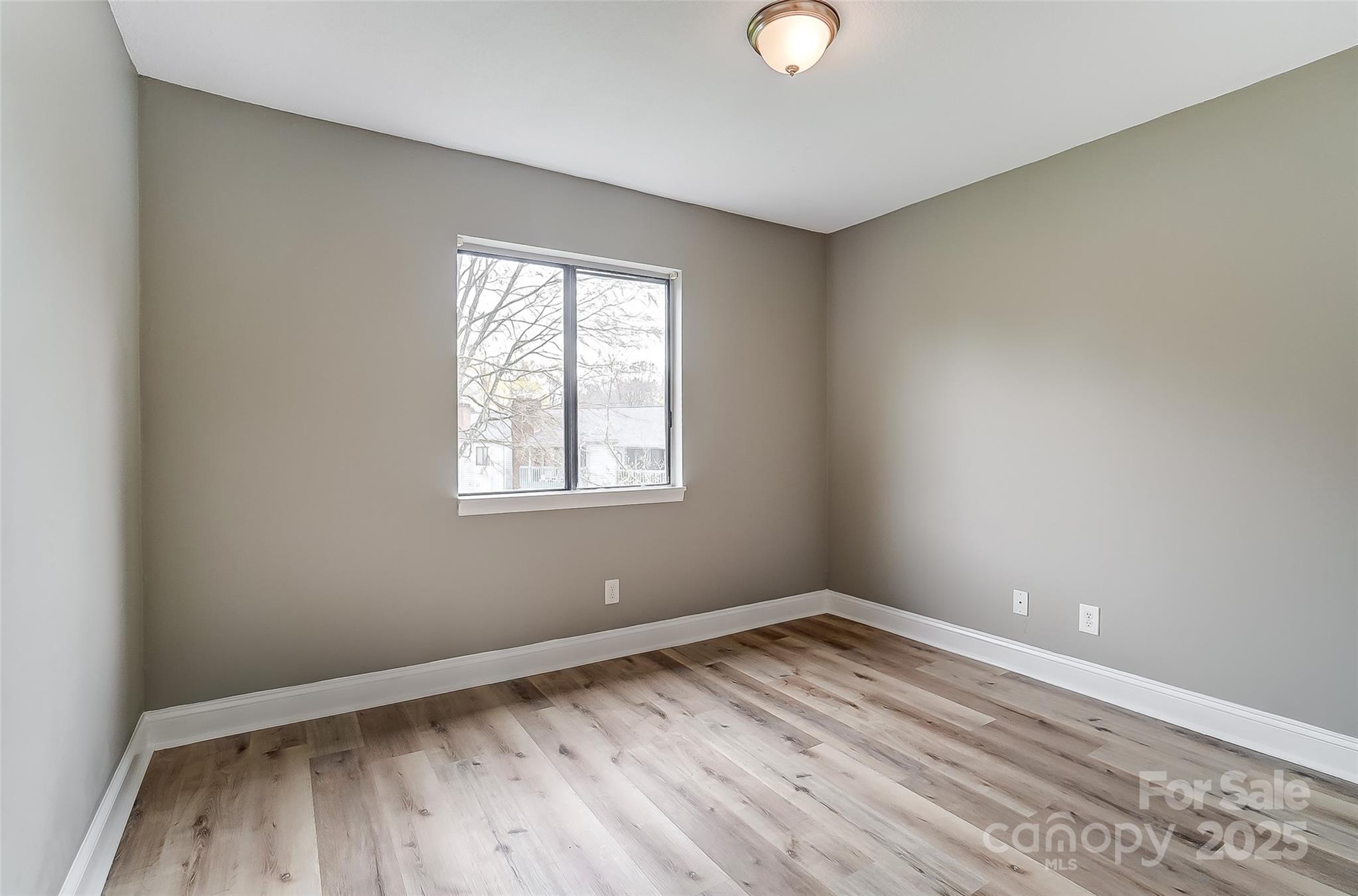 Photo 16 of 11039 Harrowfield Road, Charlotte, NC