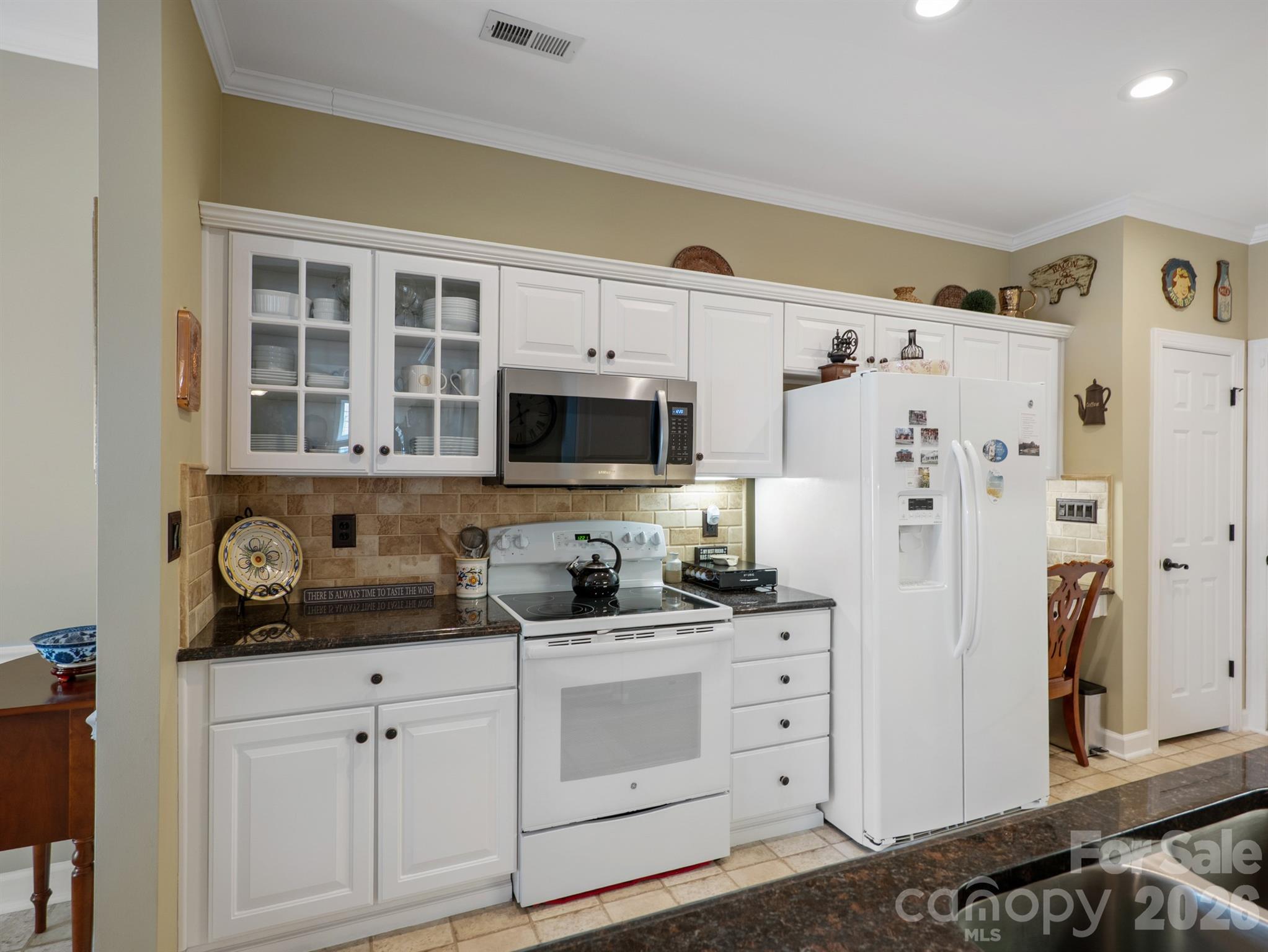Photo 13 of 8515 Kilty Court, Charlotte, NC
