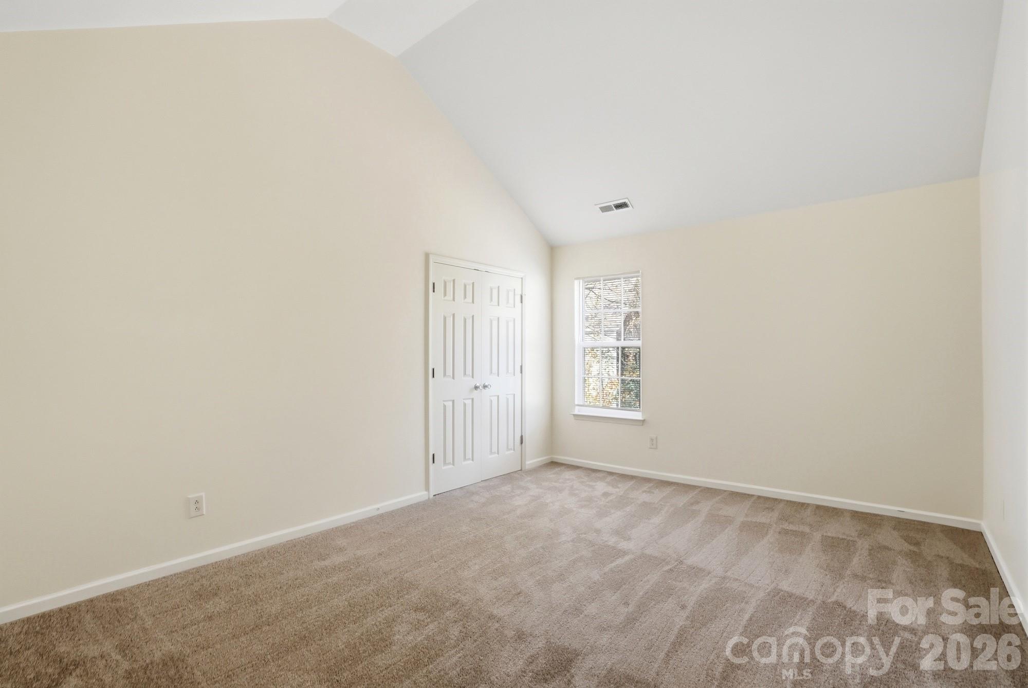 Photo 22 of 2019 Aberglen Drive, Charlotte, NC