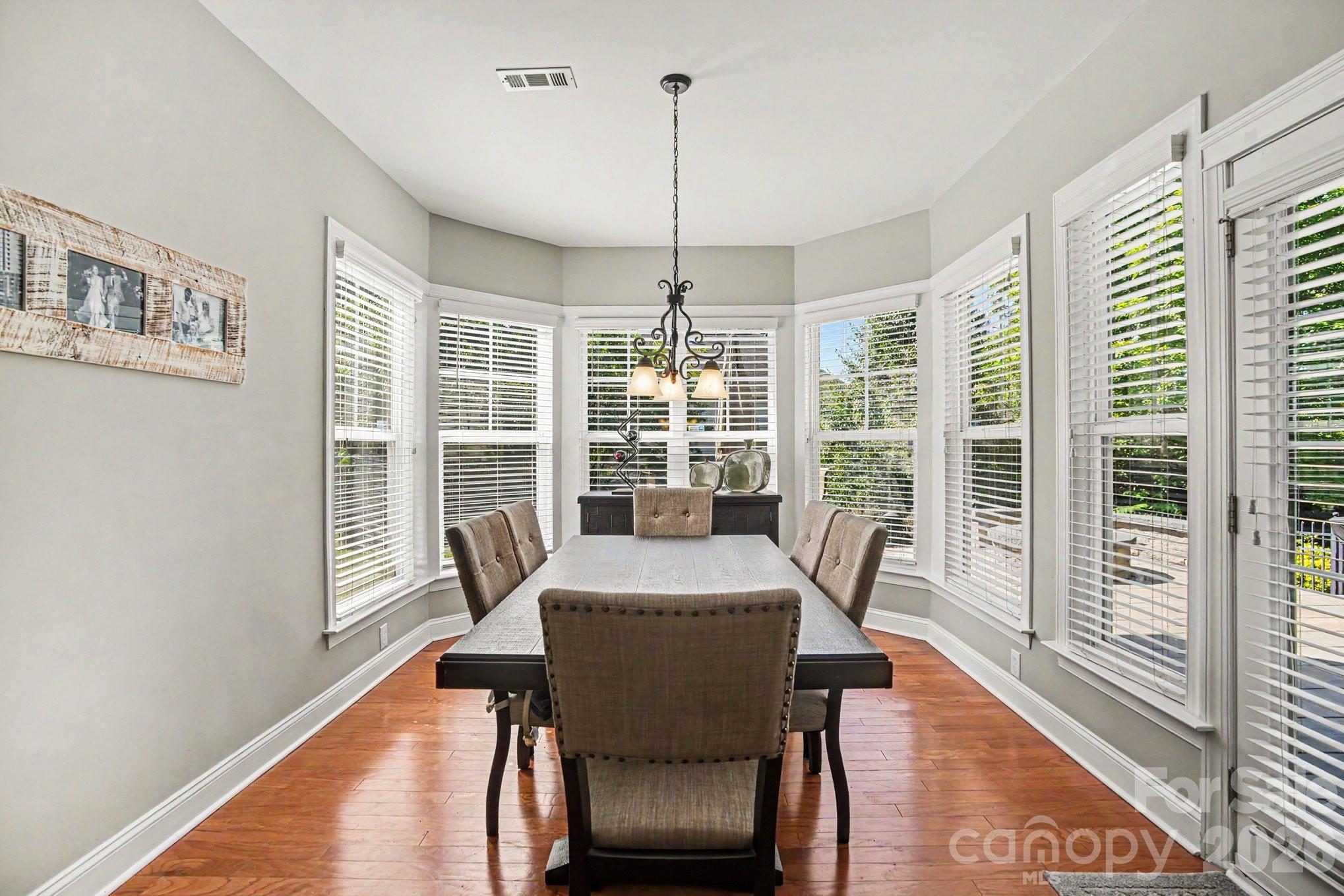 8435 Whitehawk Hill Road, Waxhaw, NC - photo 9 of 41