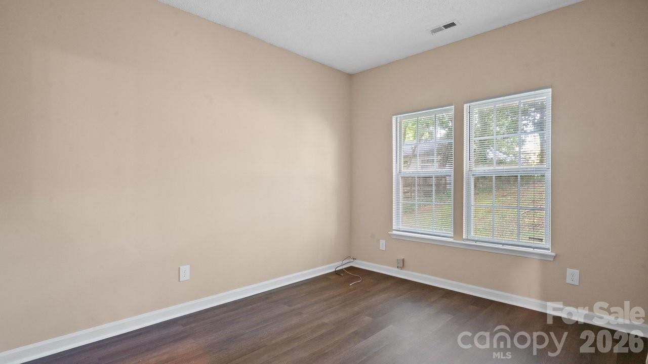 Photo 22 of 5322 Chinemist Court, Charlotte, NC