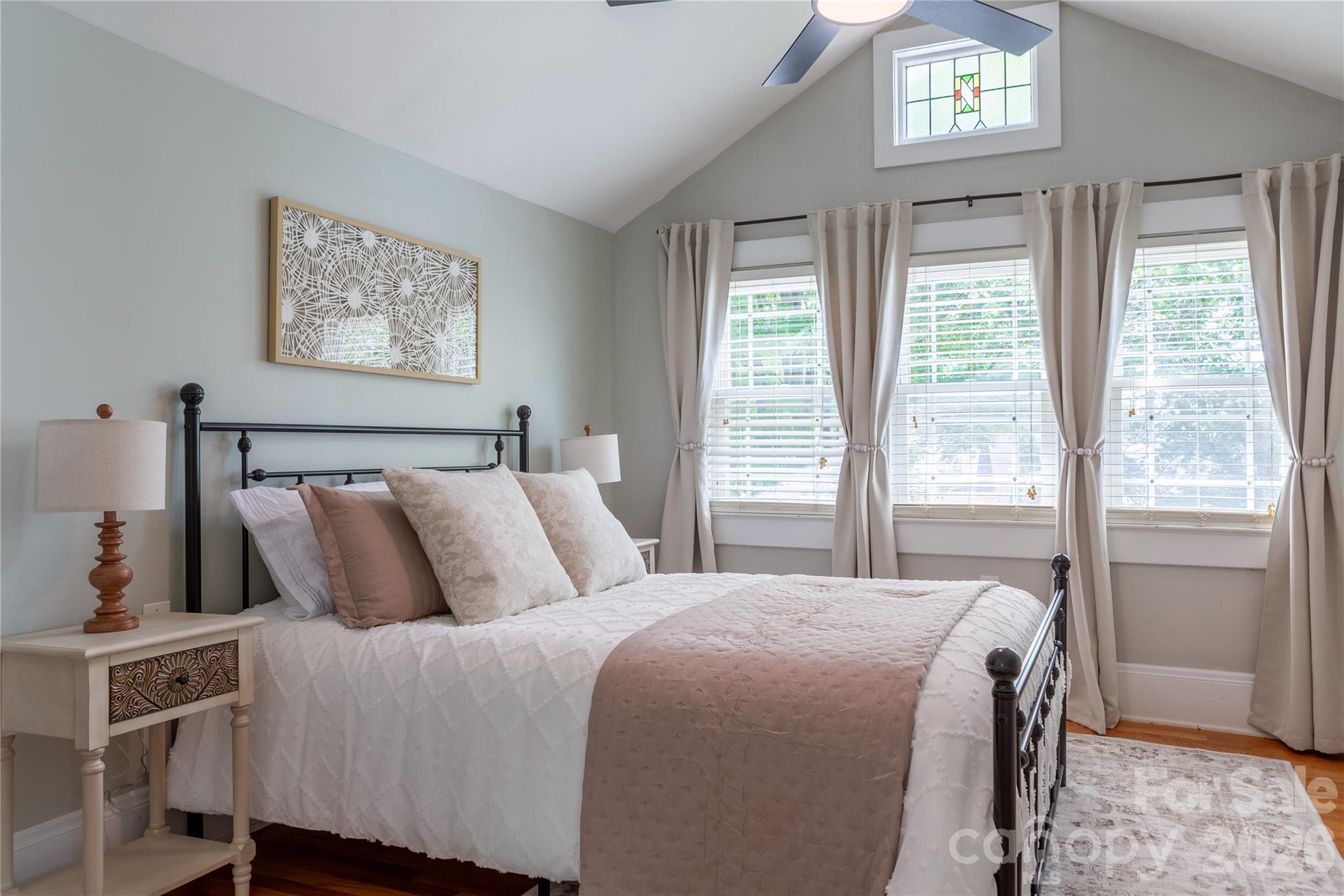 Photo 19 of 3405 Ritch Avenue, Charlotte, NC