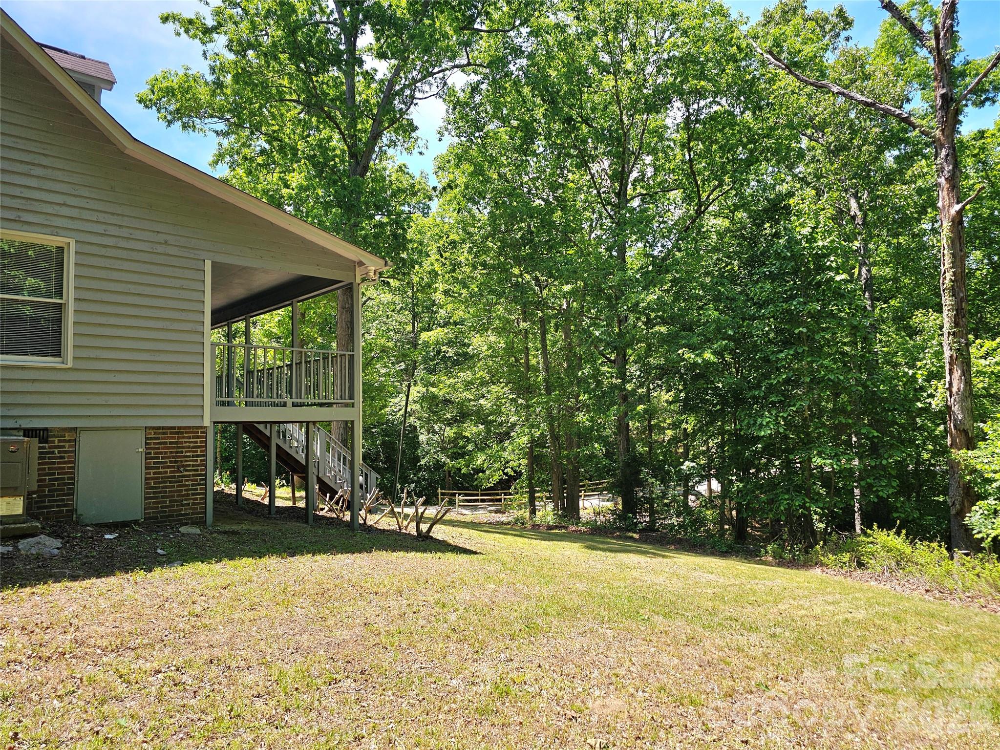5692 Brooklyn Road, Great Falls, SC - photo 39 of 49