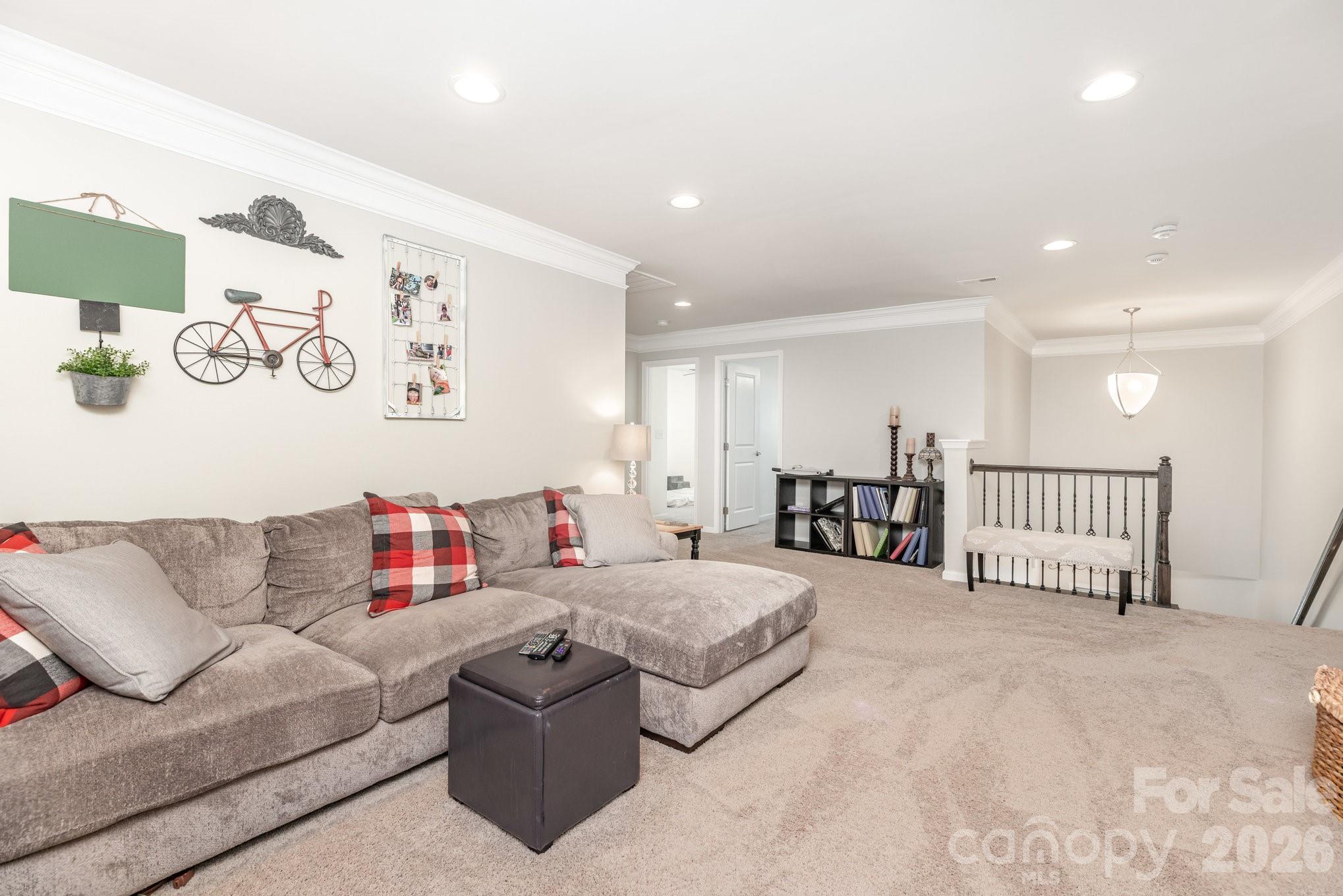 11070 Discovery Drive NW, Concord, NC - photo 19 of 28