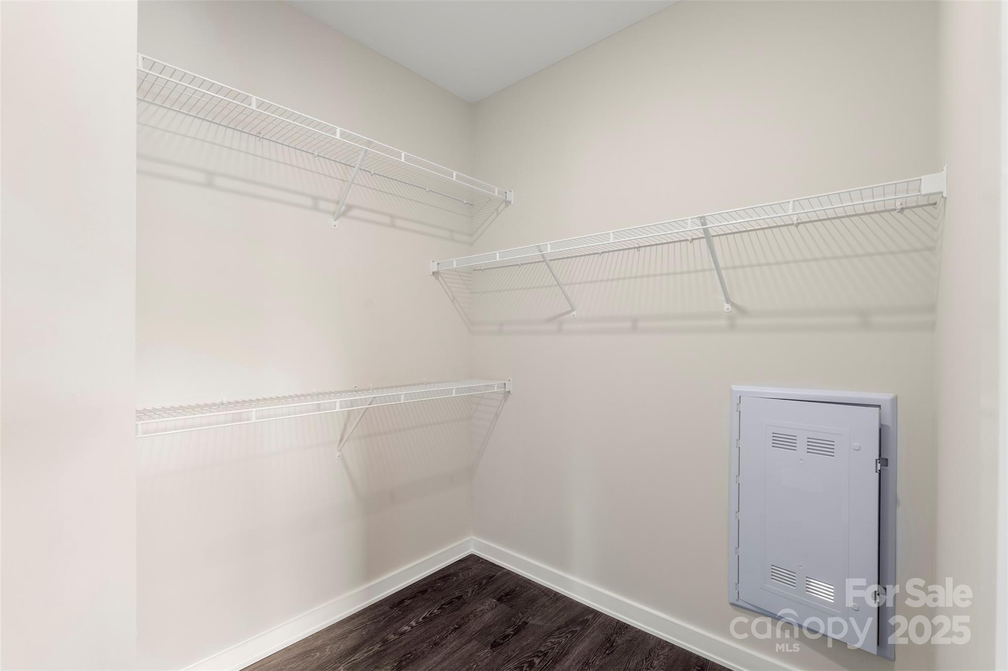 Photo 27 of 3630 N Davidson Street3301, Charlotte, NC