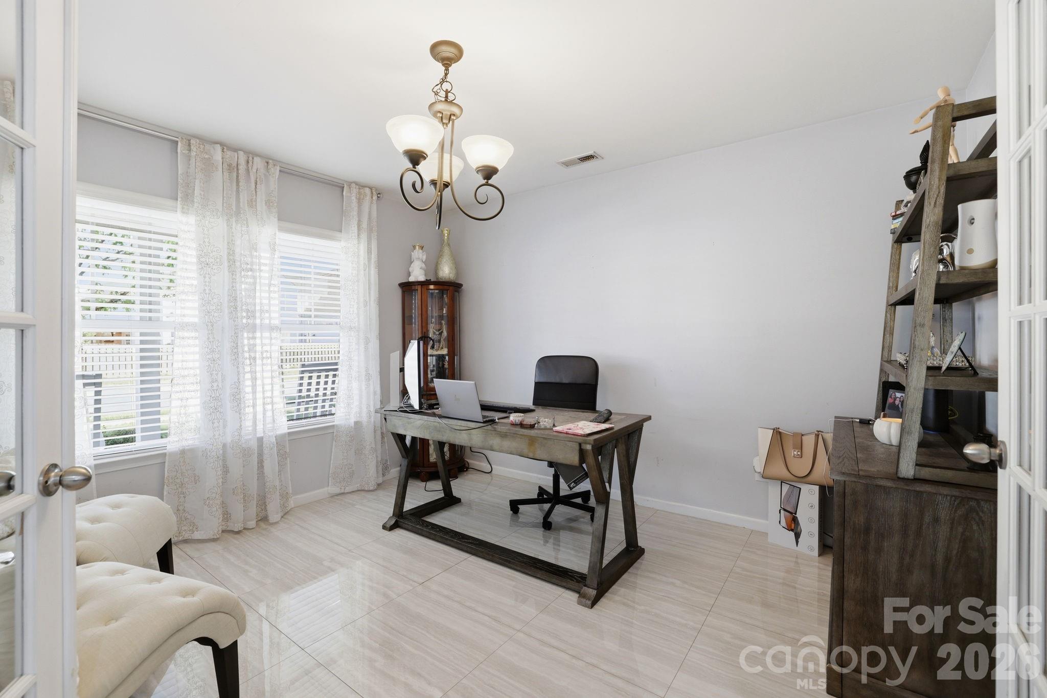 Photo 9 of 14227 Lake Crossing Drive, Charlotte, NC