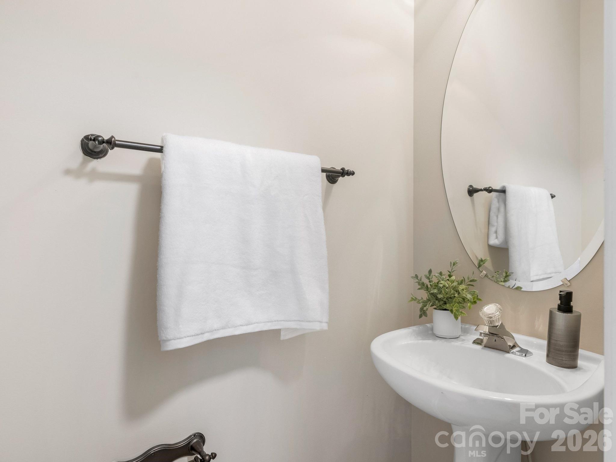 Photo 6 of 12327 Jessica Place, Charlotte, NC