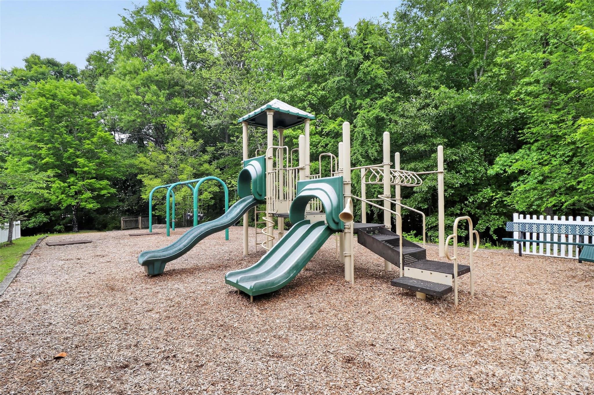 439 Ohenry Avenue, Davidson, NC - photo 41 of 44